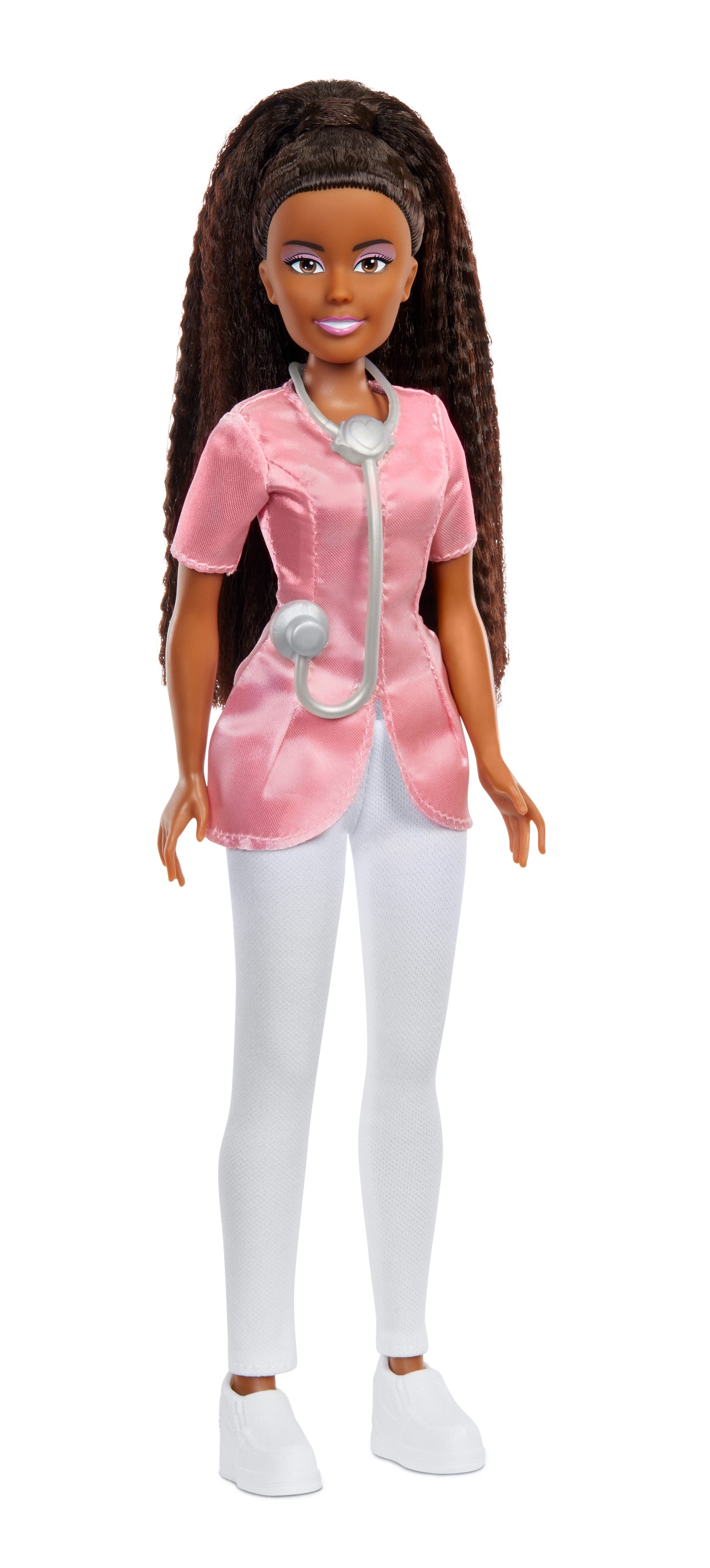 Lä Lä Mga Dream Ella Pediatrician 578062 29 Cm Senukai Lt