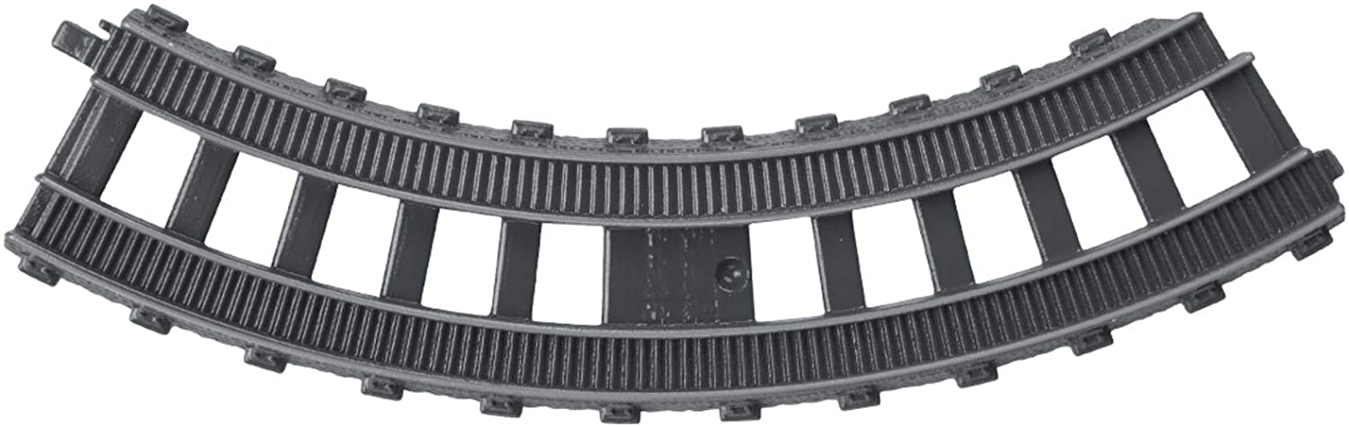 Dzelzceļa sliedes Mattel Fisher Price Thomas & Friends Trackmaster ...