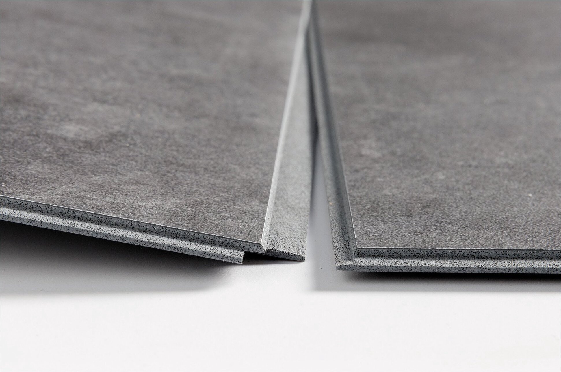 PVC sienas panelis Dumawall+ Tavira, 65 cm x 37.5 cm x 0.5 cm - Ksenukai.lv