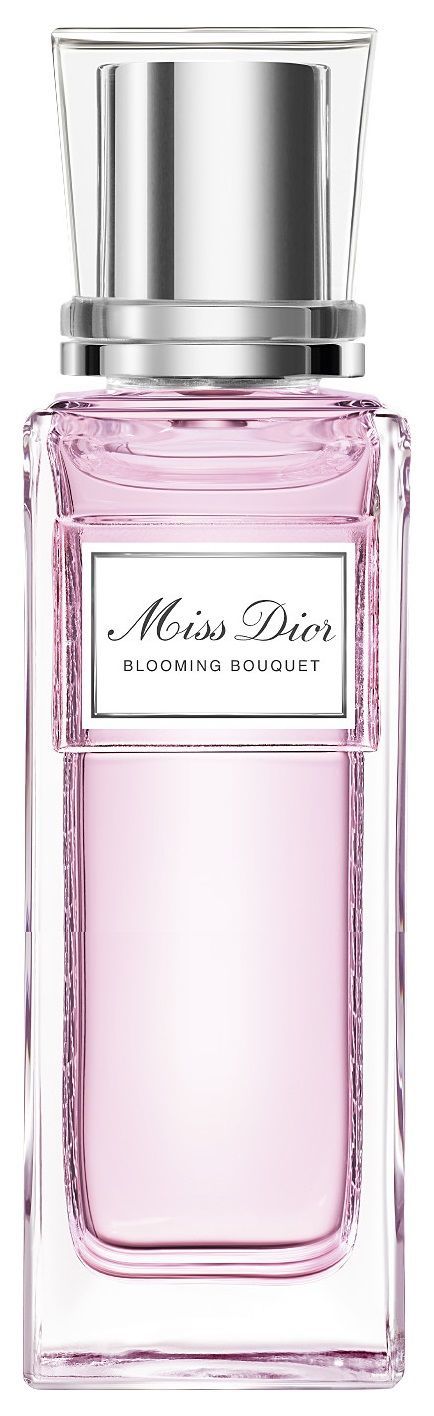 Tualetinis vanduo Dior Miss Dior Blooming Bouquet 2014, 20 ml - 1a.lt