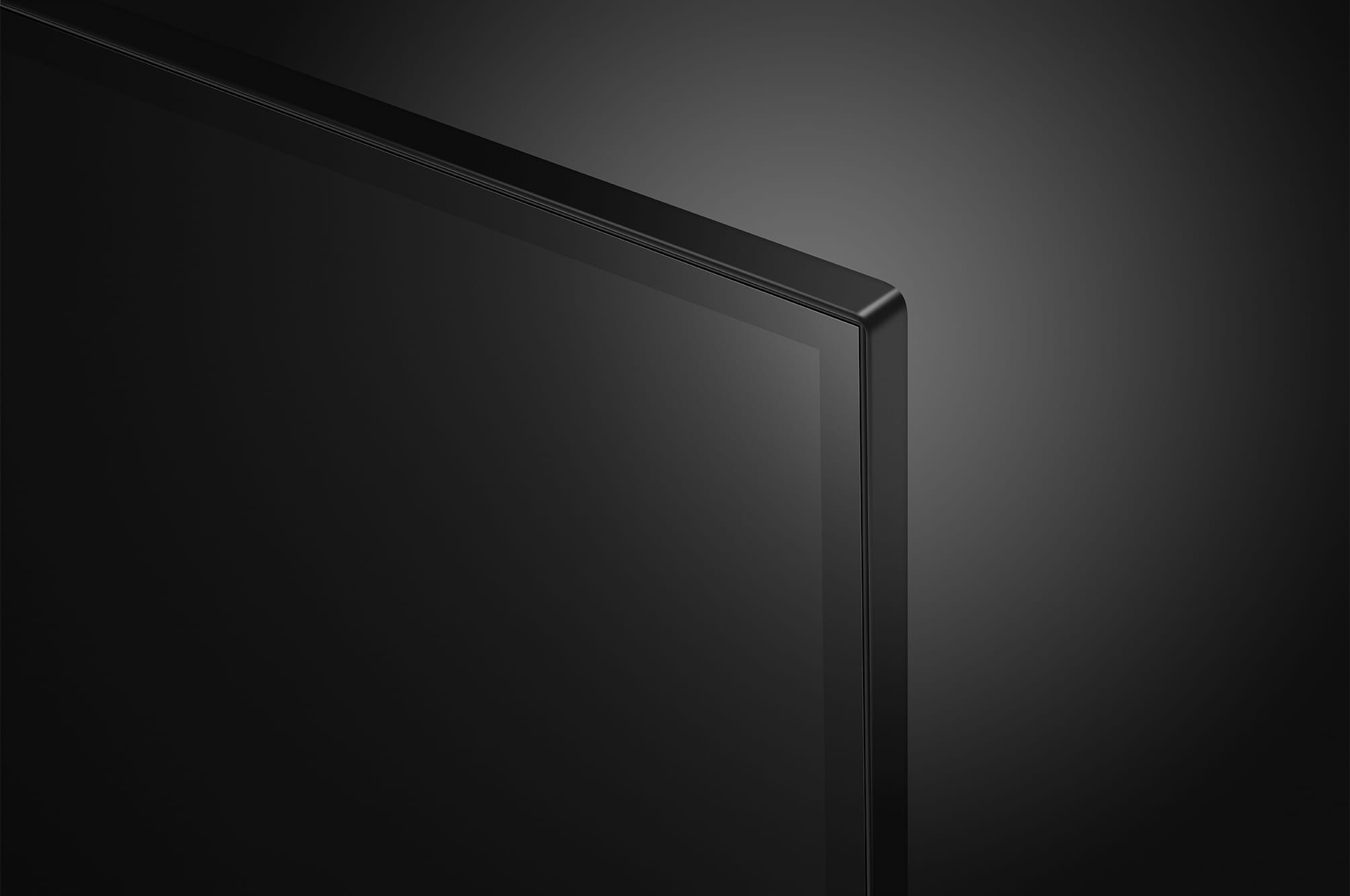 Televizorius LG 55UT73003LA, 55 ", UHD - Senukai.lt