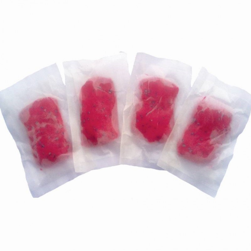 Pasta Mkds Mauzer 3005711, 150 g - Senukai.lt