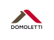 Domoletti - 1a.lt
