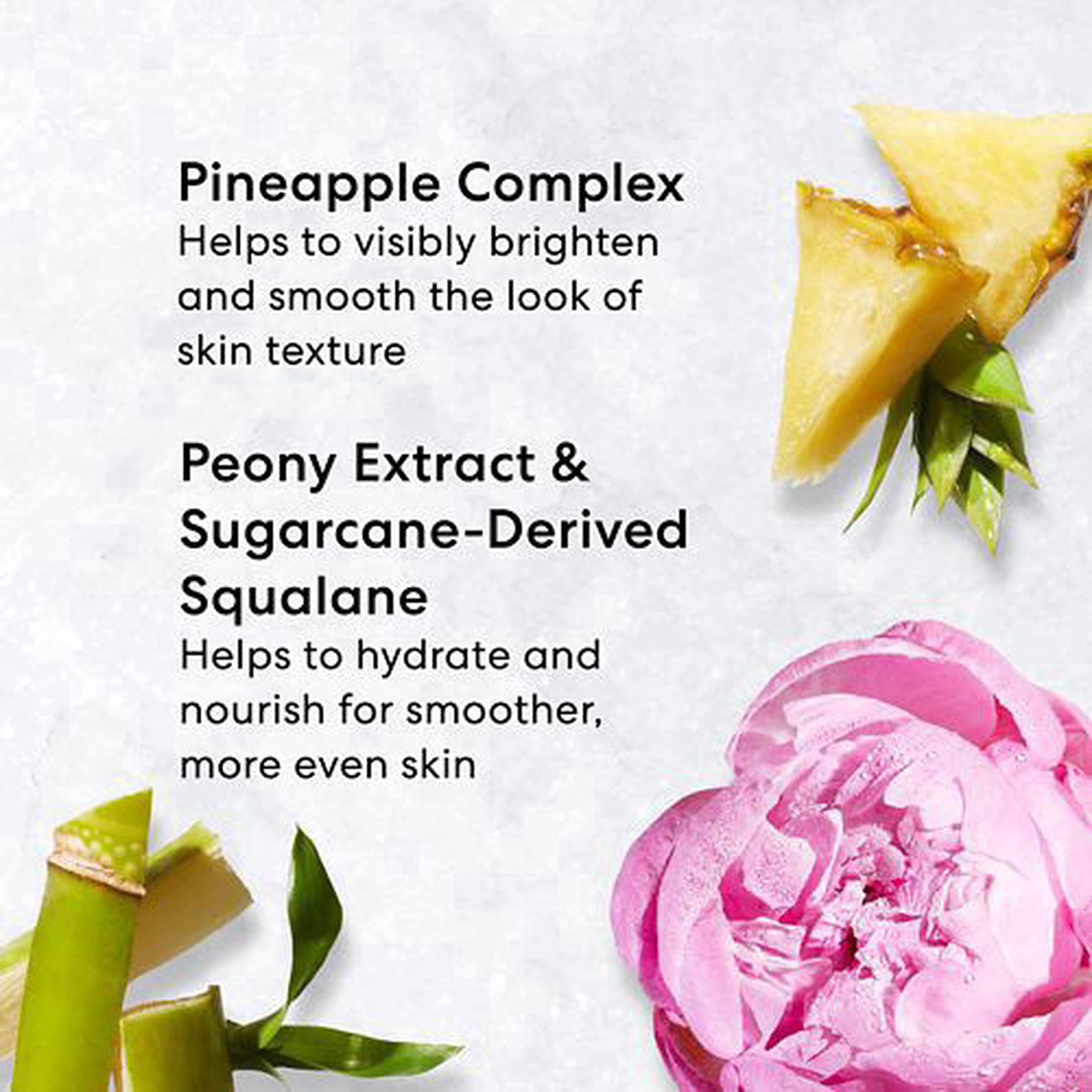 Kompakts pulveris Bare Minerals BarePro 16HR Skin-Perfecting, 8 g - Ksenukai.lv