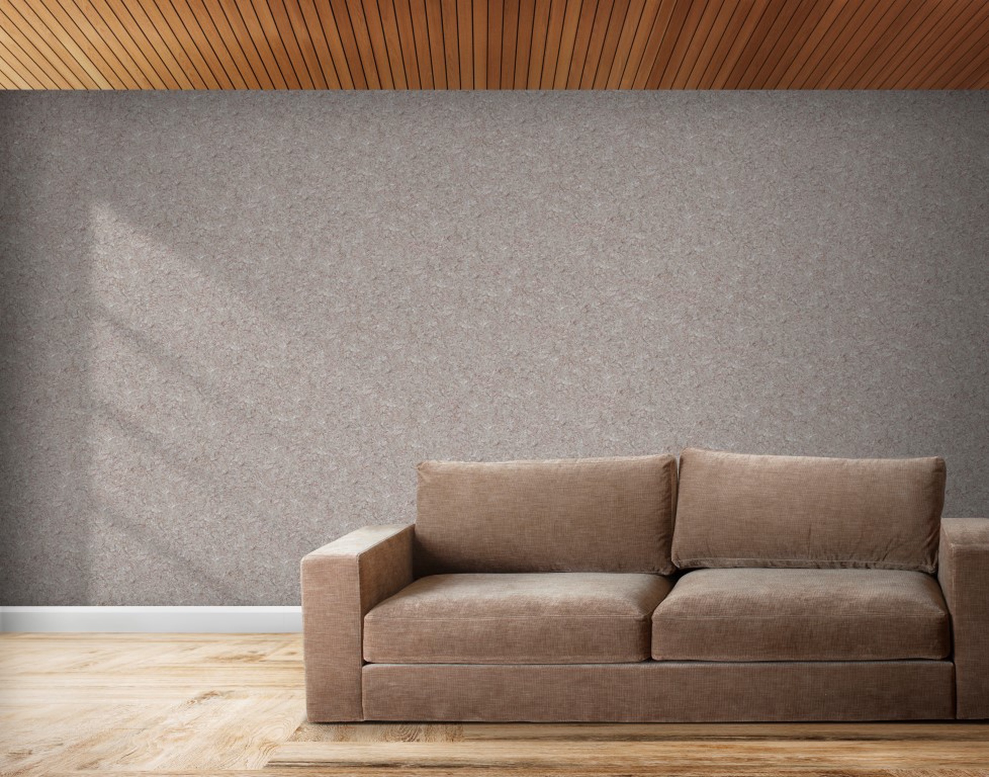 Šķidrās tapetes Domoletti 913-N, 1, balta - Ksenukai.lv