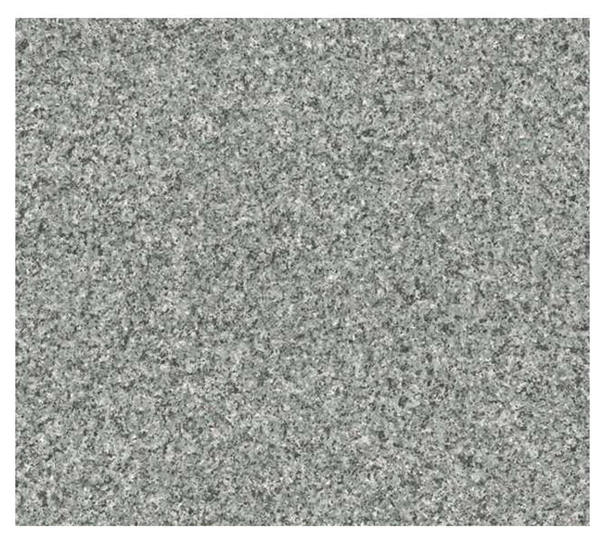 PVC põrandakate Terrana 01 Eco 4327-251, hall - K-rauta