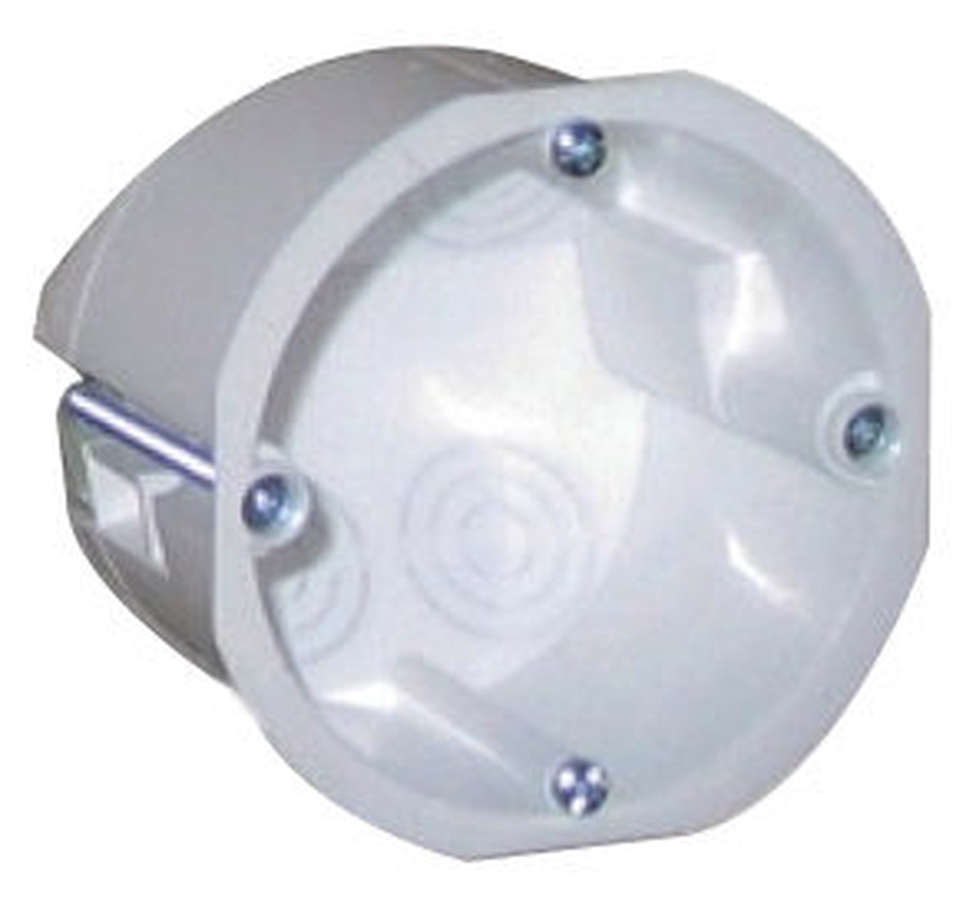 Harutoos Mounting Box For Plasterboard MK-R4 50 - 1a.ee