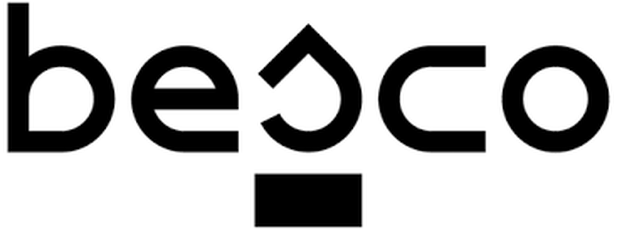 Vann, teisaldatav Besco Deeva Black&White Matt, 180 cm x 80 cm x 58 cm ...