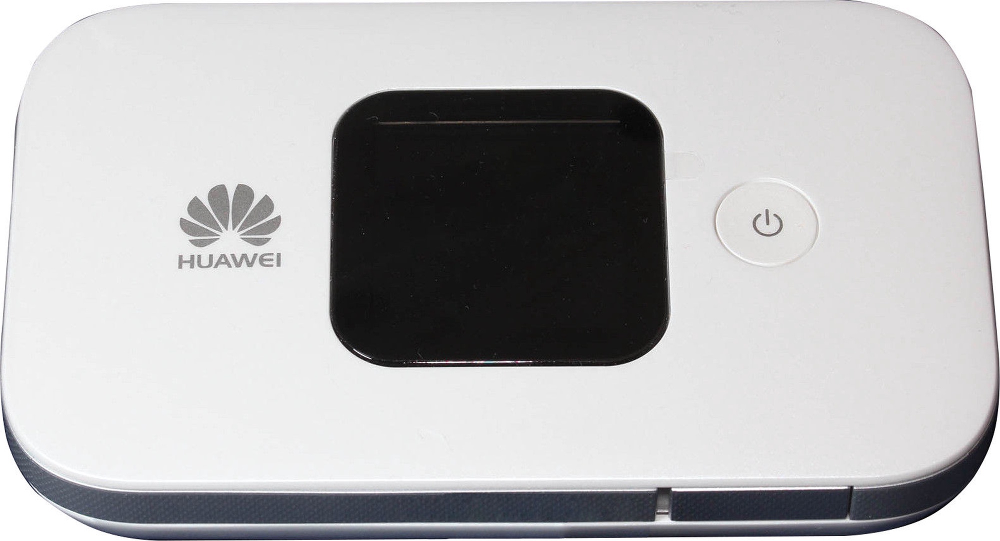 Ruuter Huawei E5577 - 1a.ee