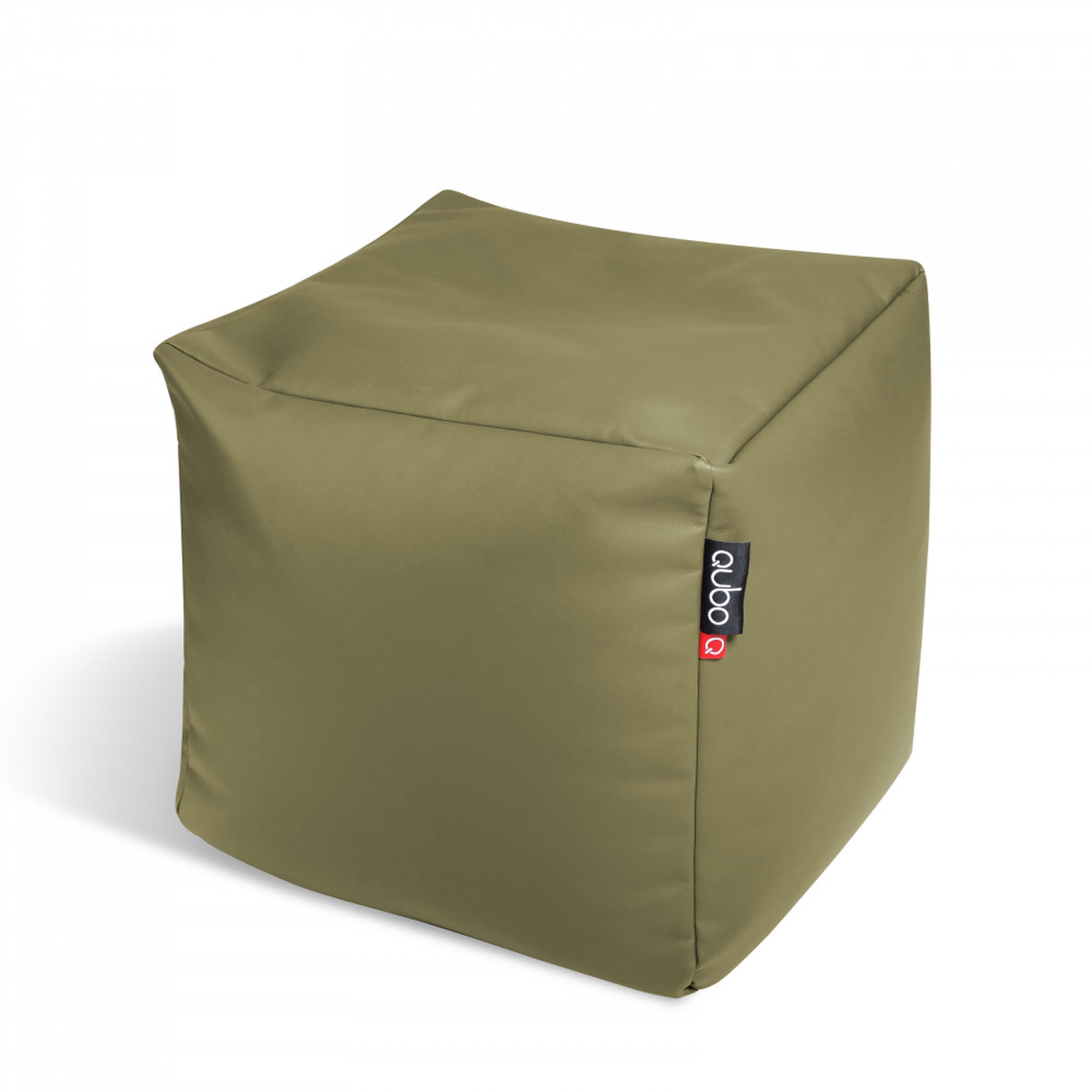 Kott-tool Cube Kiwi Soft Fit, khaki, 100 l - 1a.ee
