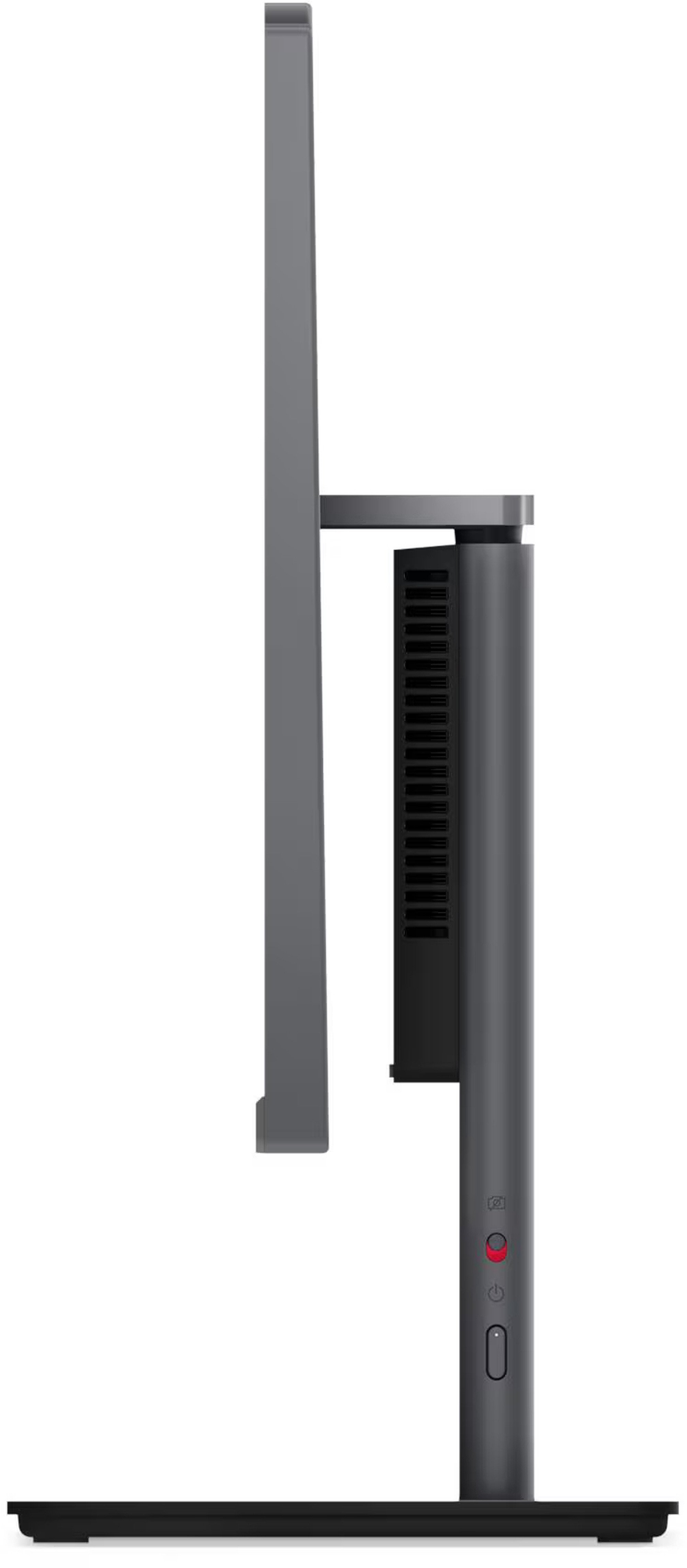 Statsionaarne arvuti Lenovo ThinkCentre Neo 50a 24 Gen 5 Intel® Core ...
