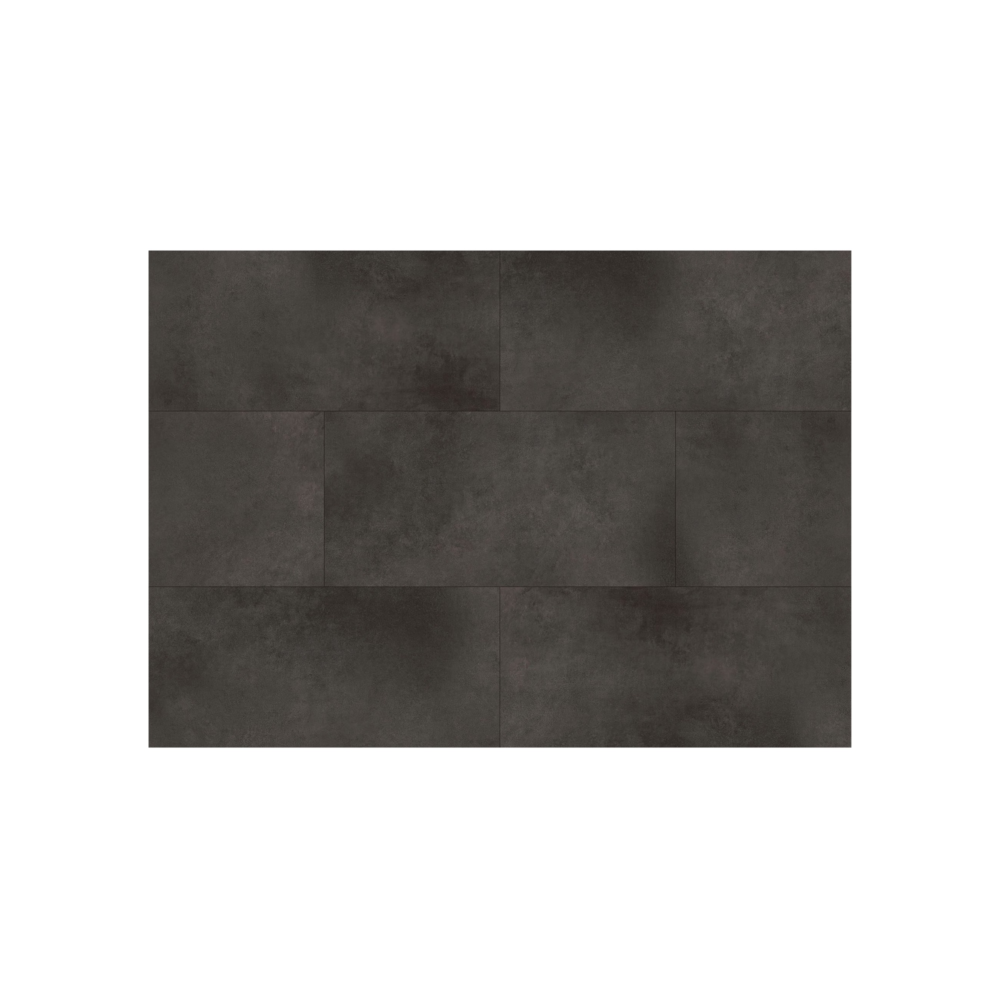 Vinila grīdu segums Tarkett Leon Concrete, bīdāms/slīdošs, 620 mm x 320 ...