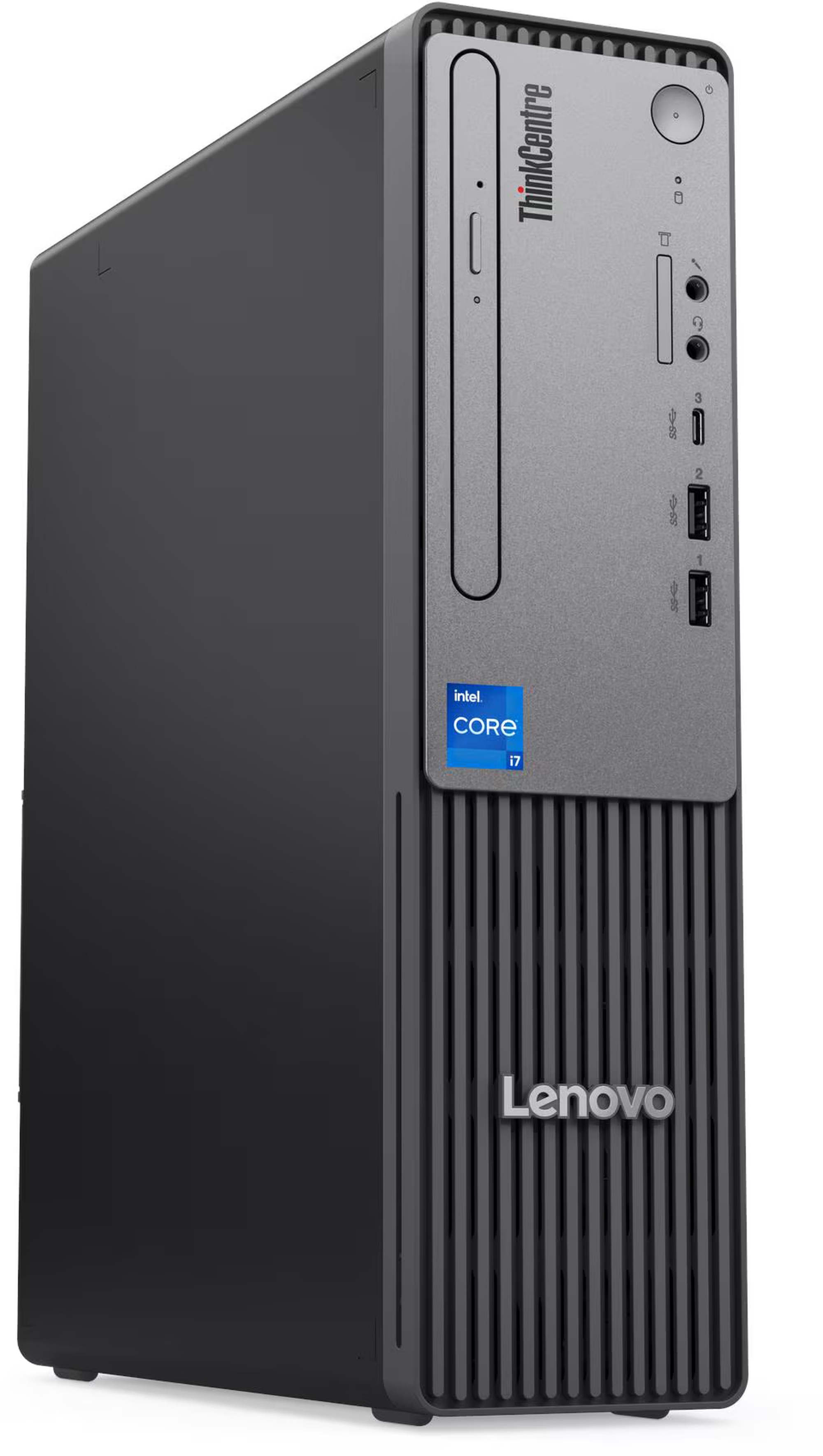 Statsionaarne arvuti Lenovo ThinkCentre Neo 50s Gen 5 Intel Core i7 ...