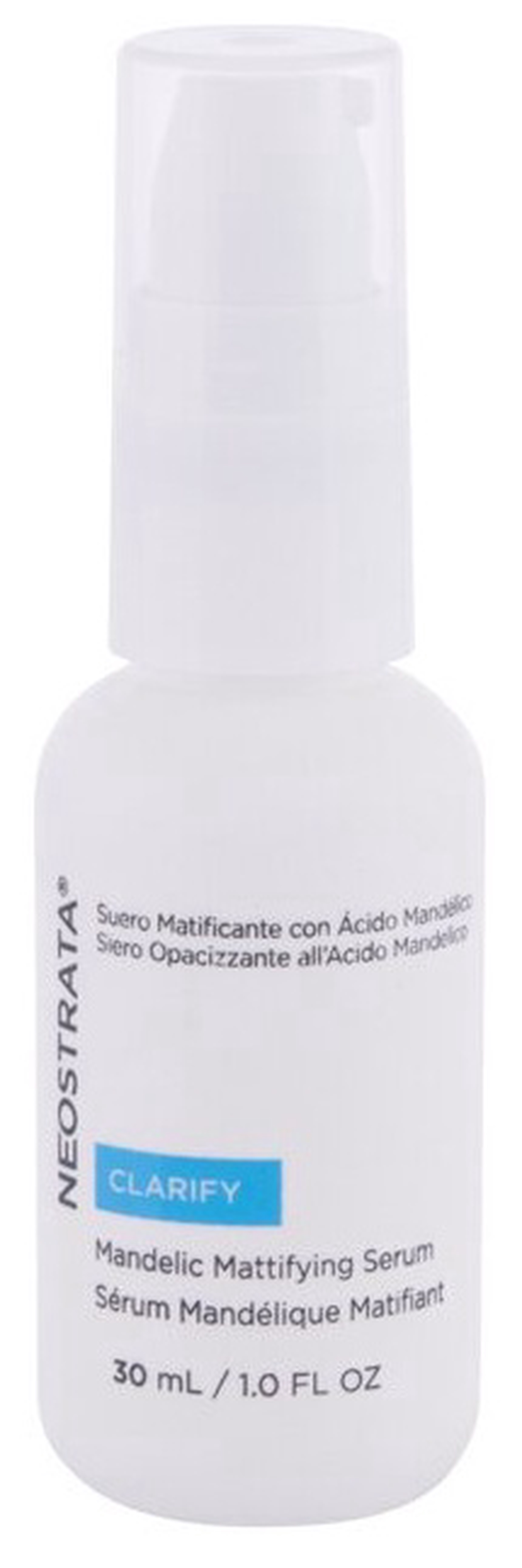 Сыворотка для лица Neostrata Mandelic Mattifying, 30 мл - Ksenukai.lv