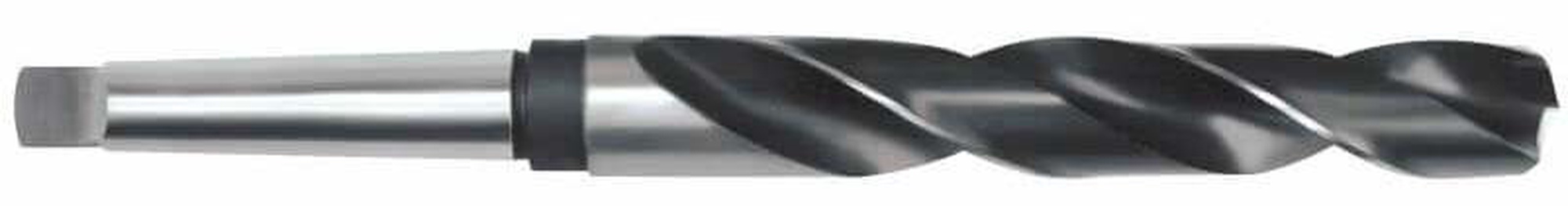 Puur, keeramine Ruko DIN 345 Type N, teras/plast /alumiinium, hss ...