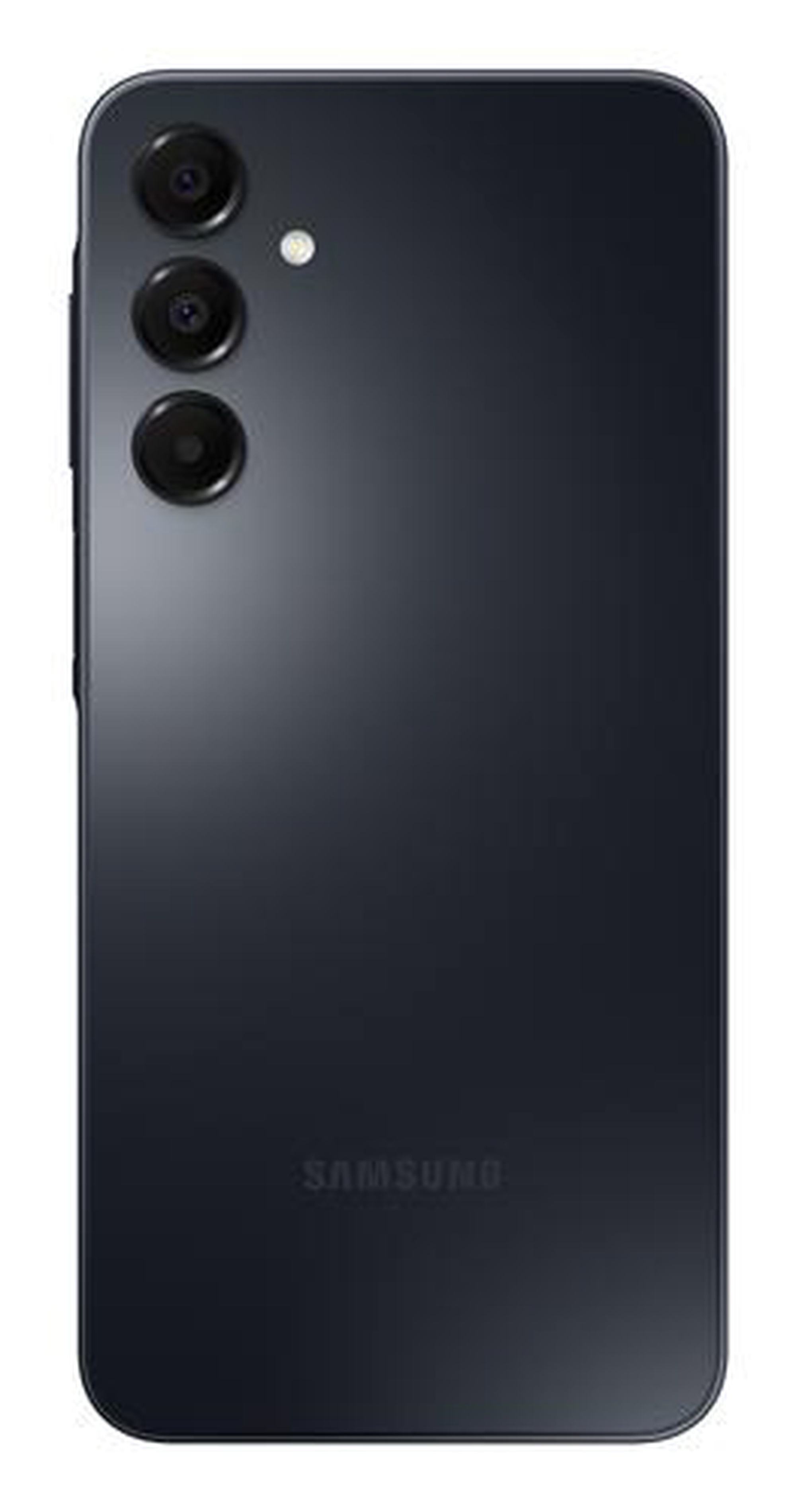 Mobilais telefons Samsung Galaxy A16, 128 GB, black - Ksenukai.lv