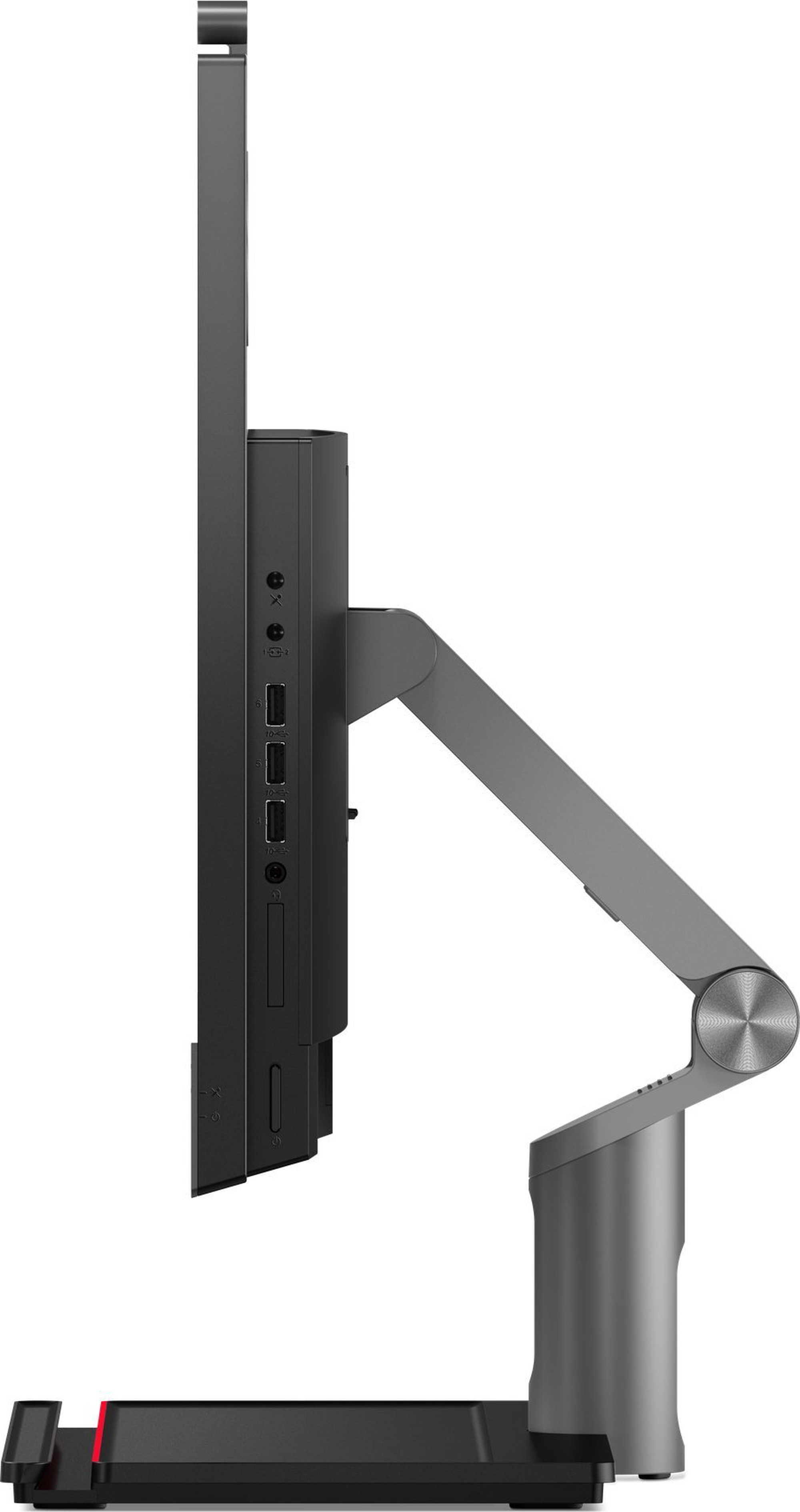 Стационарный компьютер Lenovo ThinkCentre M90a Gen 5 12SH000EPB Intel ...