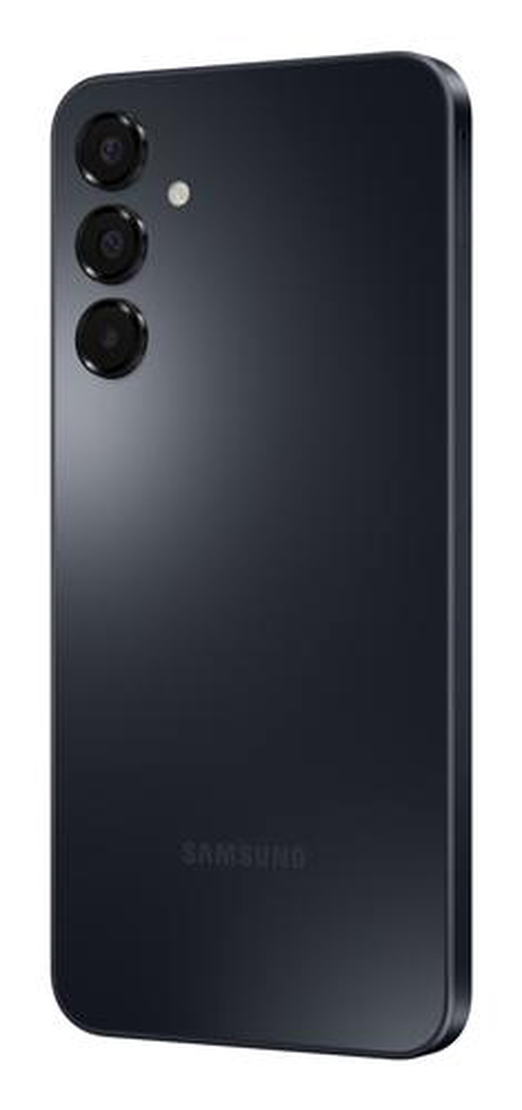 Mobilais telefons Samsung Galaxy A16, 128 GB, black - Ksenukai.lv