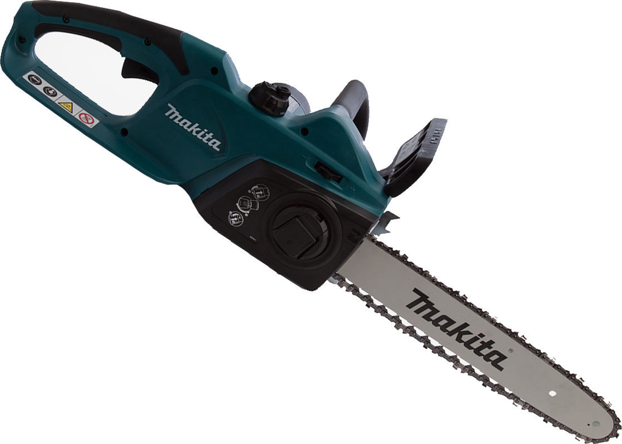 Kettsaag Makita UC3541A, 1800 W, 30 cm - K-rauta