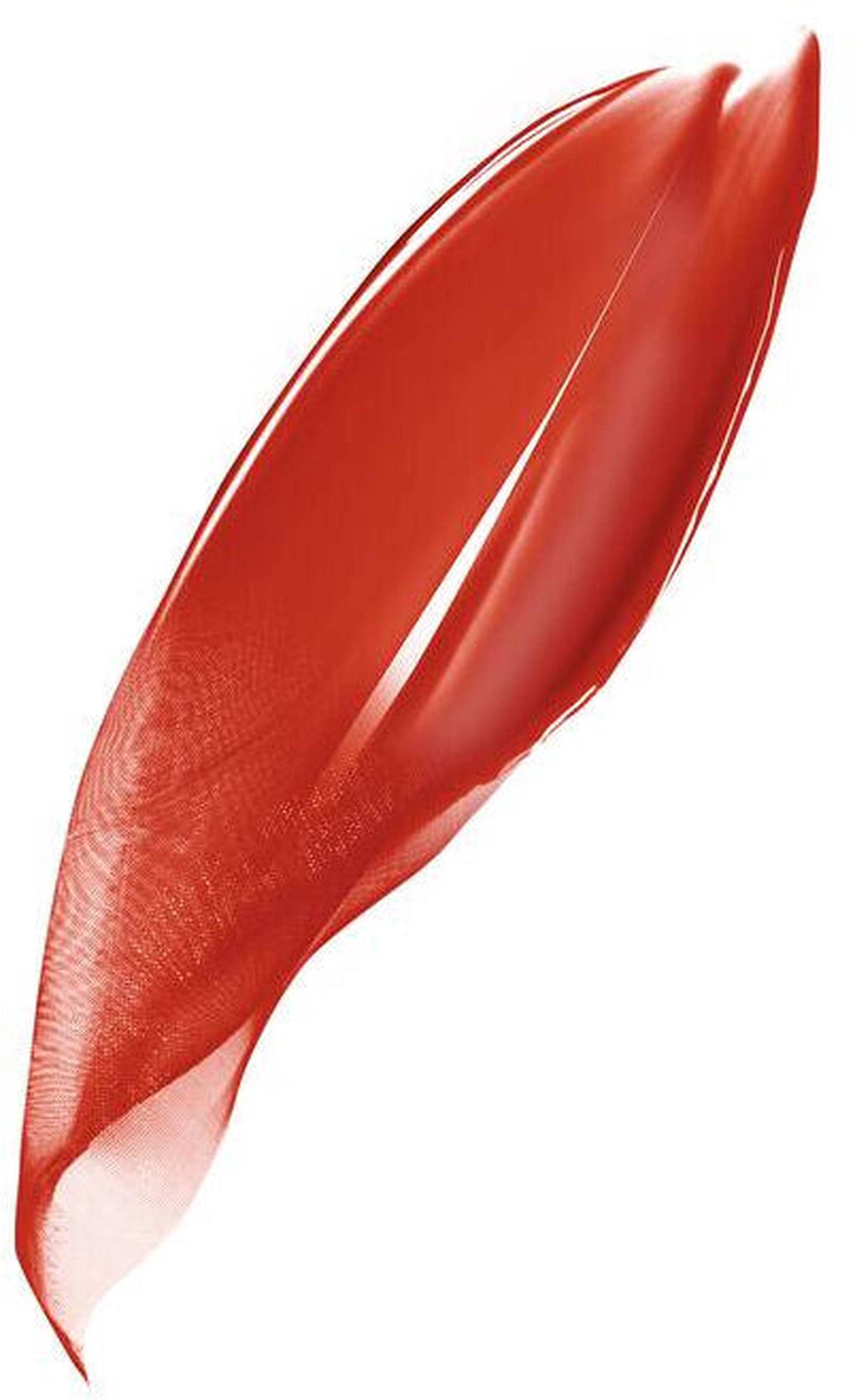 Huulepulk Giorgio Armani Ecstasy Shine, 3 g, 201 scarlatto - 1a.ee
