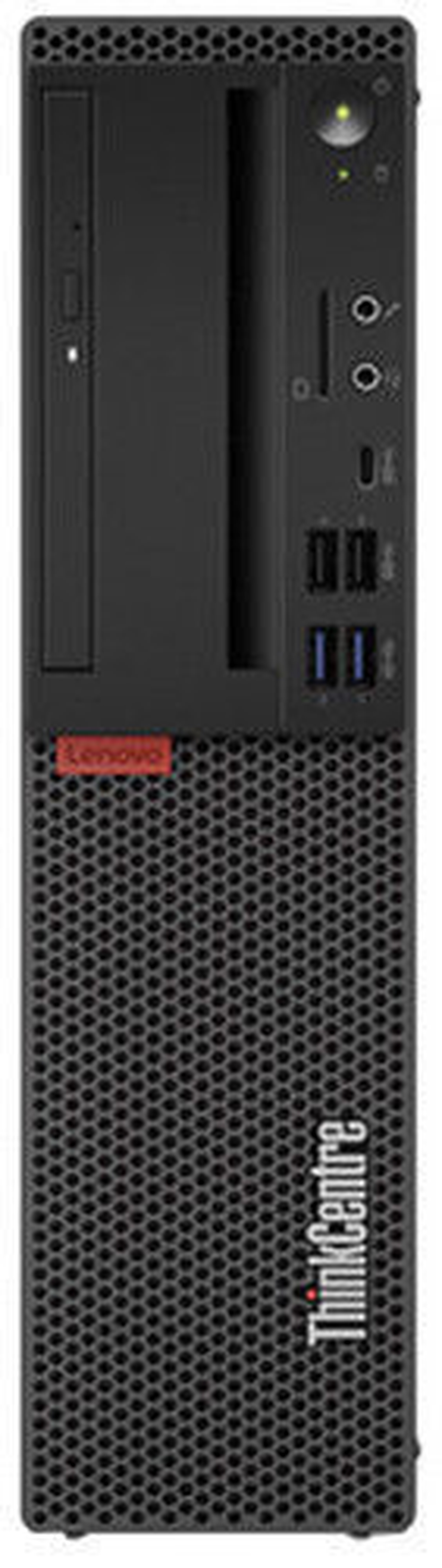 Stacionarus kompiuteris Lenovo Intel® Core™ i5-9400 (9 MB Cache), Intel ...