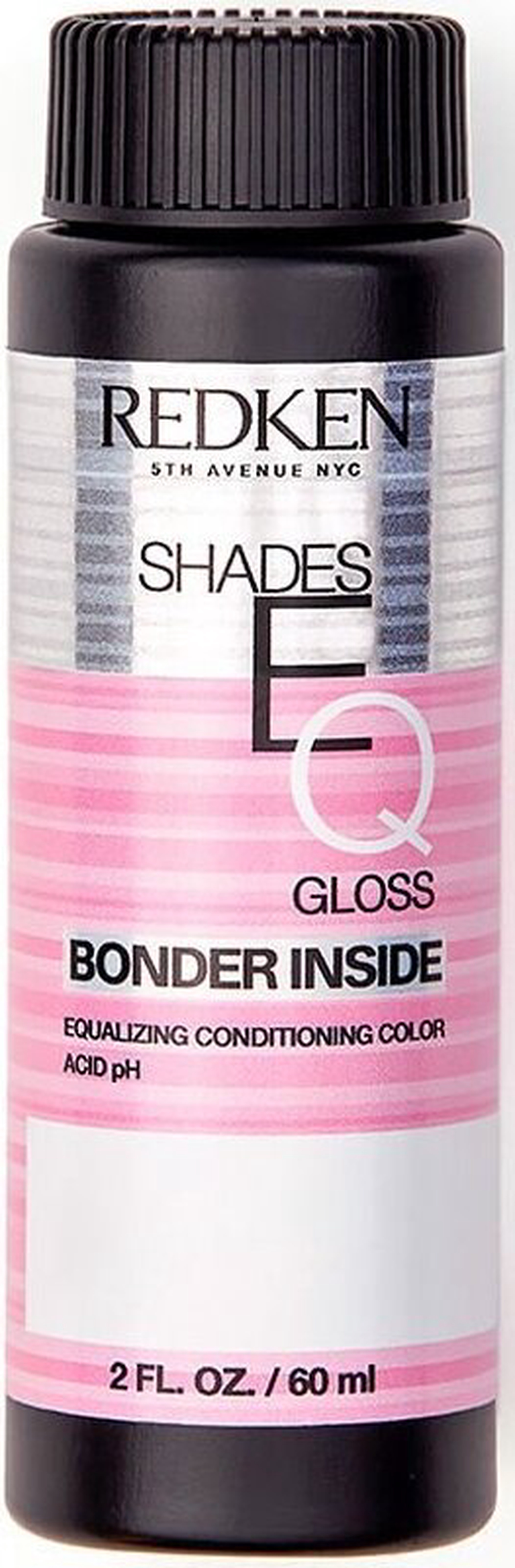 Kраска для волос Redken Shades EQ Gloss Bonder Inside, cafe au lait ...
