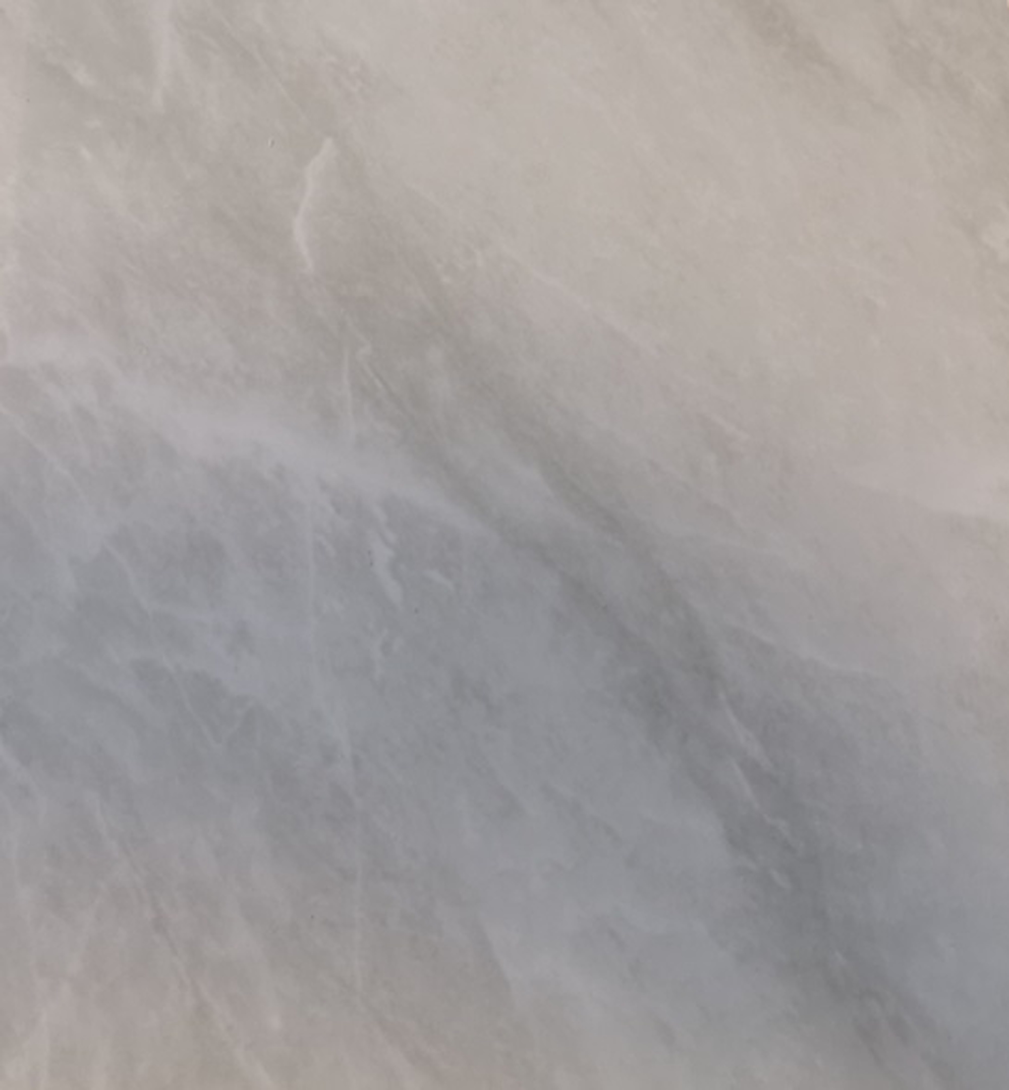 PVC seinapaneel Okko, 270 cm x 25 cm x 0.5 cm - K-rauta