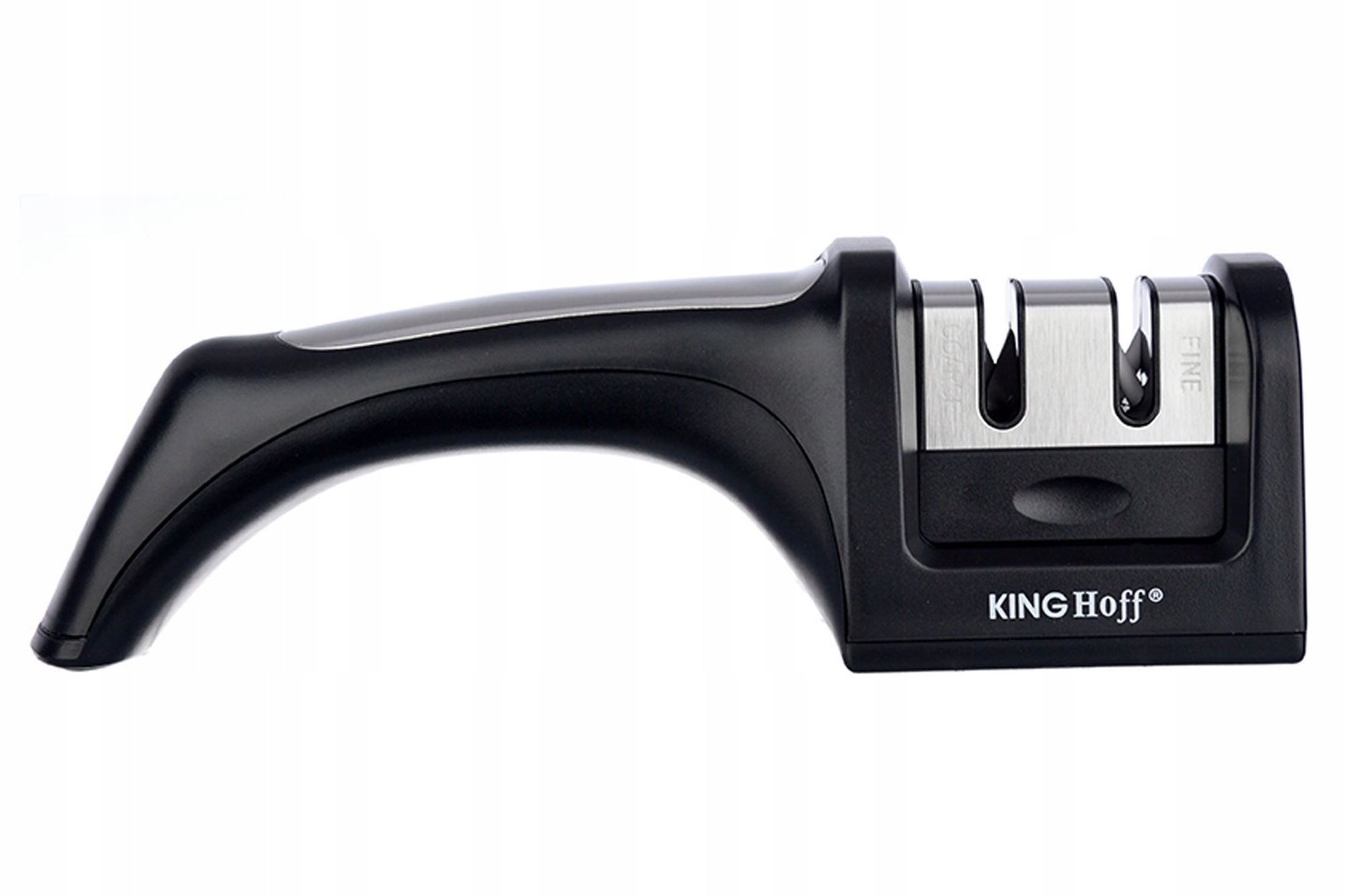 Teritaja King Hoff 3420, 190 mm - K-rauta