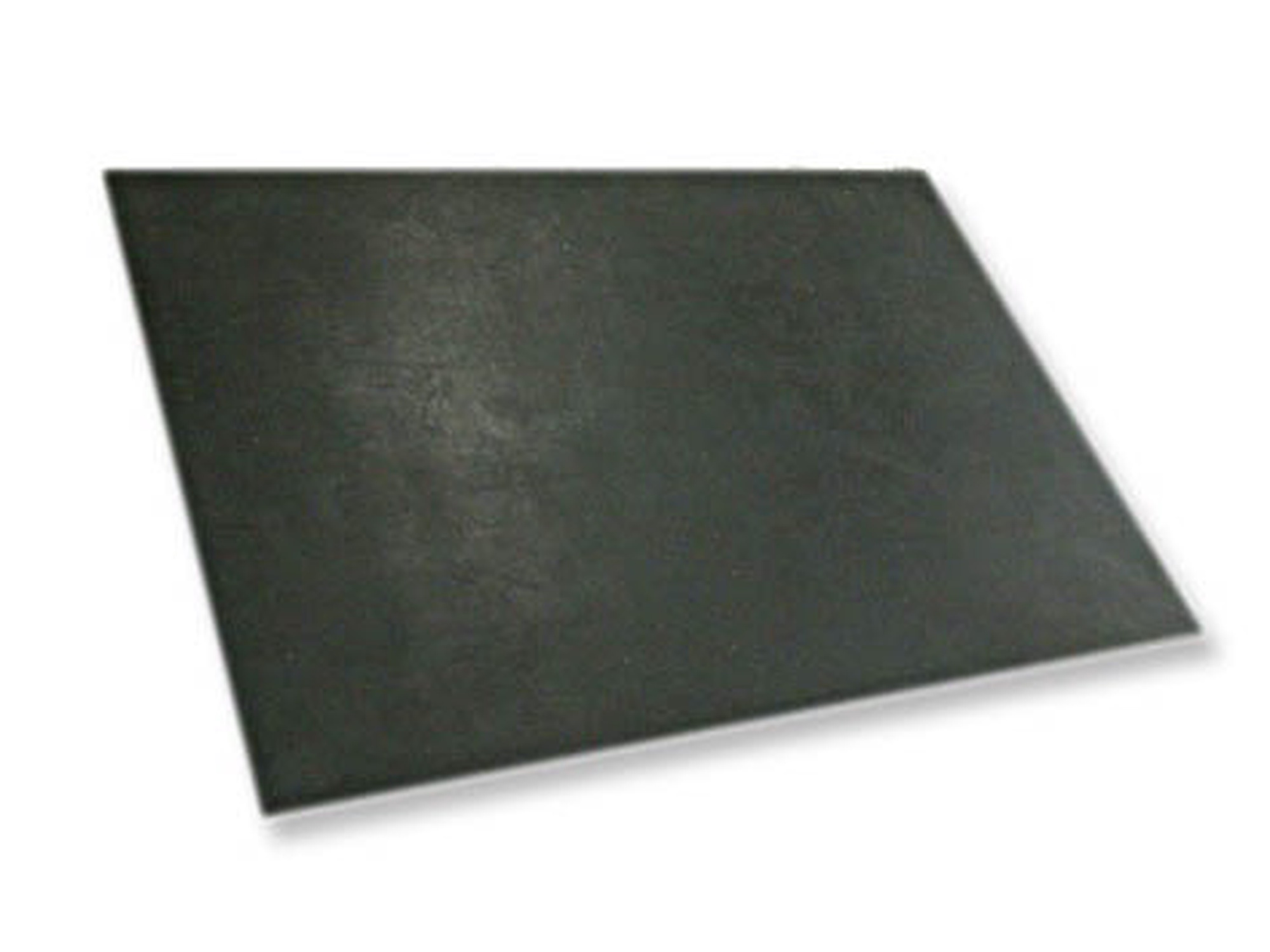 Kummitihend Vinitoma, kumm, 40 cm x 30 cm - K-rauta
