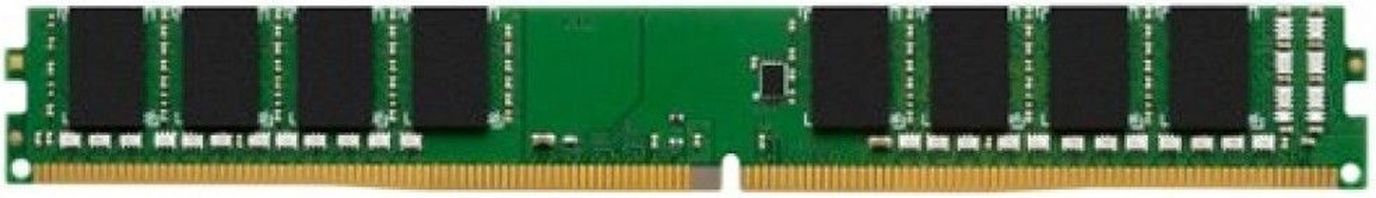 Operatyvioji atmintis (RAM) Kingston KVR24N17S8L/8, DDR4, 8 GB, 2400 ...