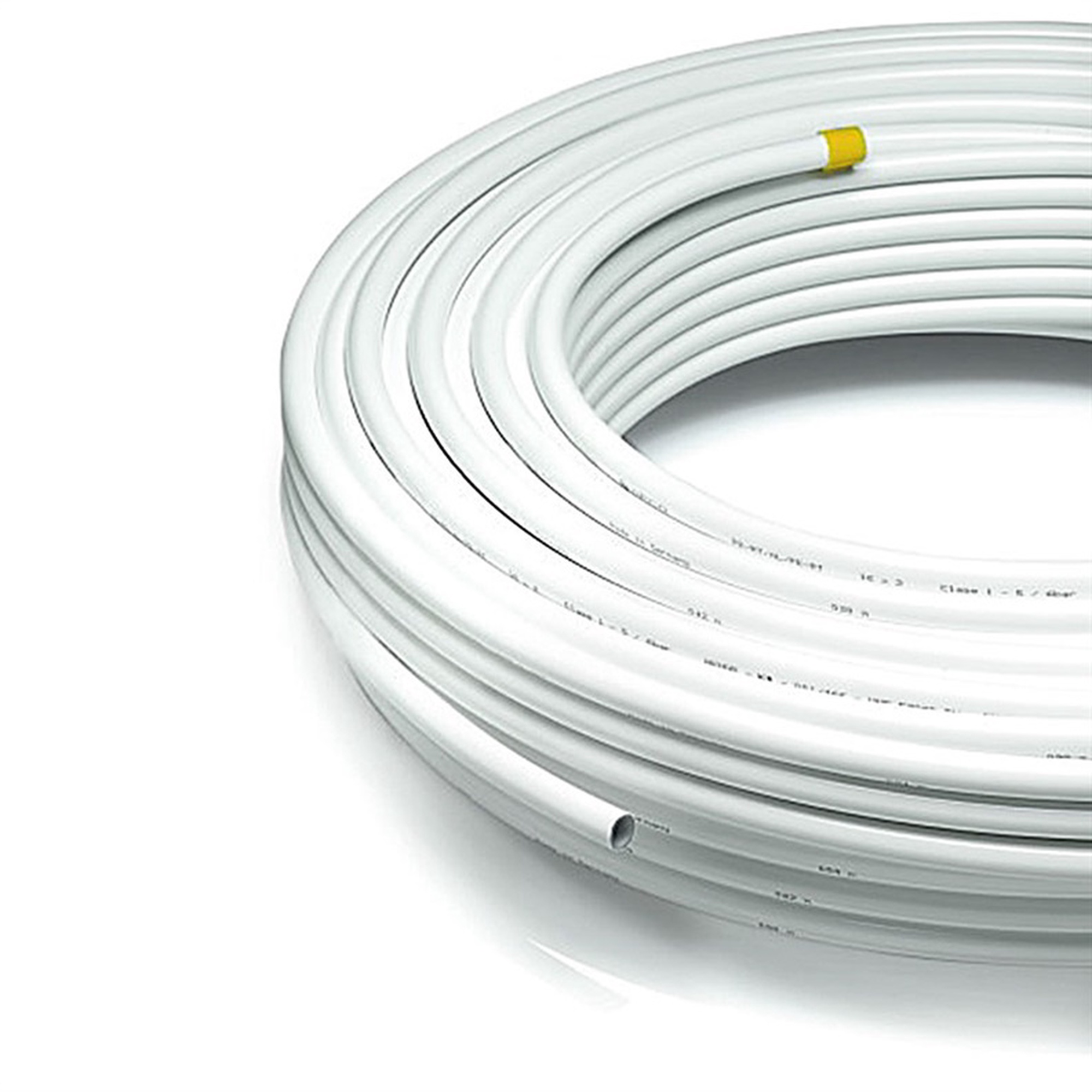 Veetoru Arco PEX/AL/PEX, 18 mm, 200 m - K-rauta