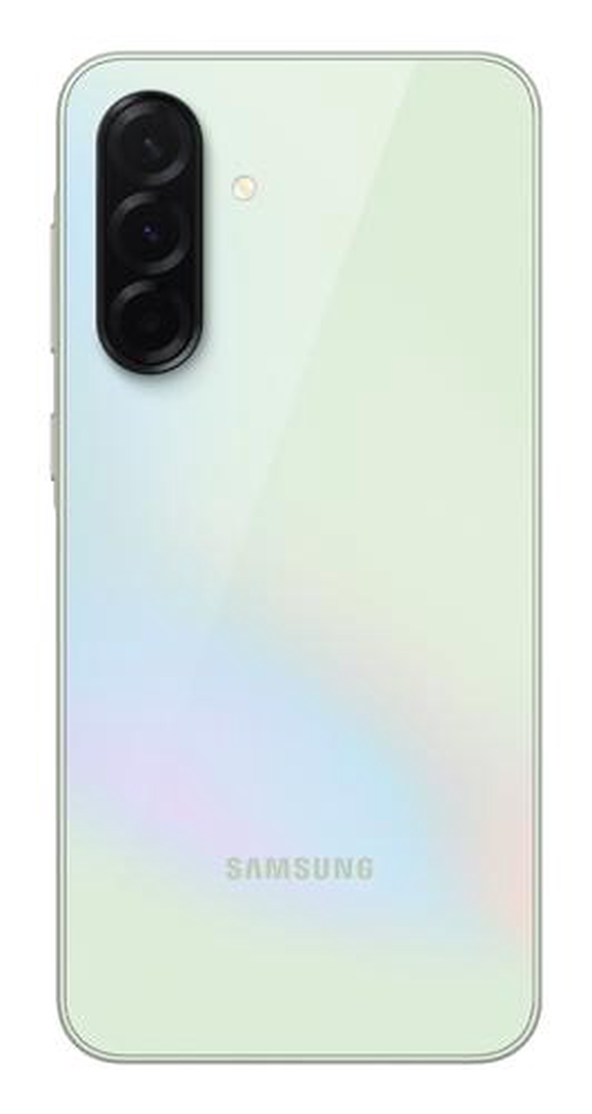 Mobilais telefons Samsung Galaxy A36, 256 GB, awesome lime - Ksenukai.lv