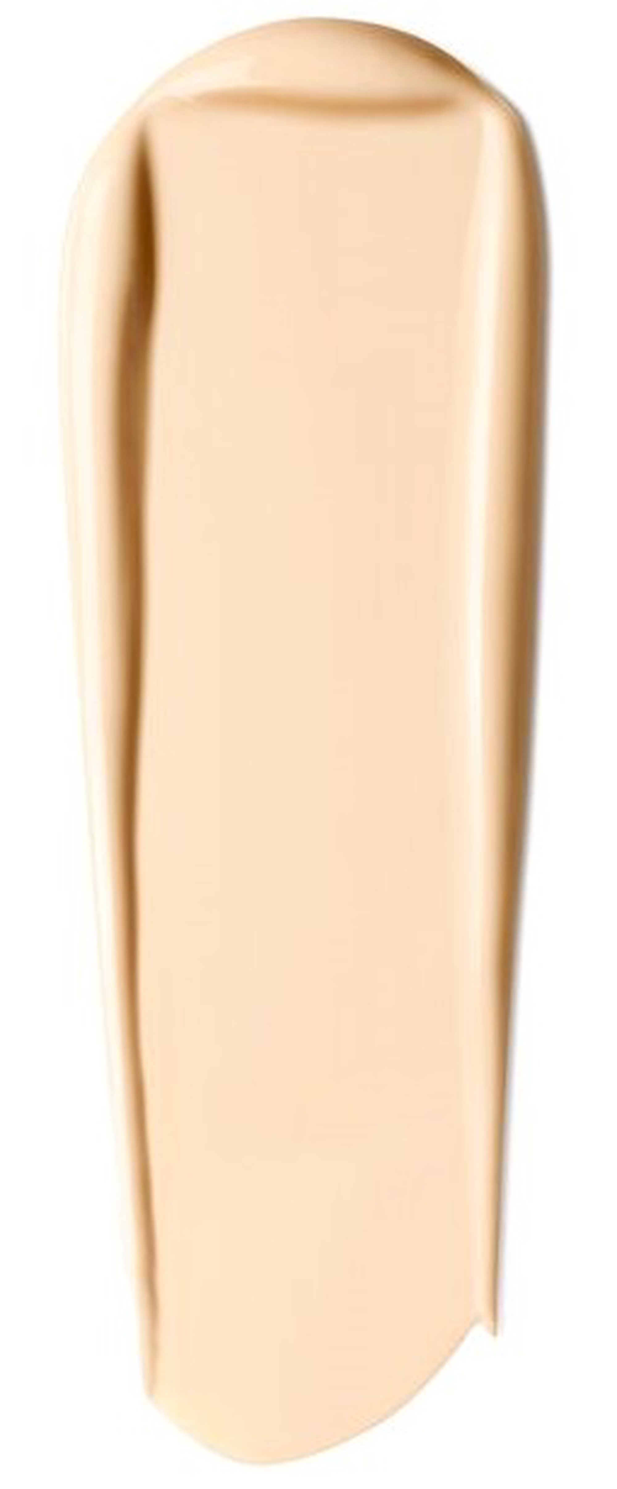 Vedel jumestuskreem Guerlain Parure Gold Skin Matte, 1w warm, 35 ml - 1a.ee