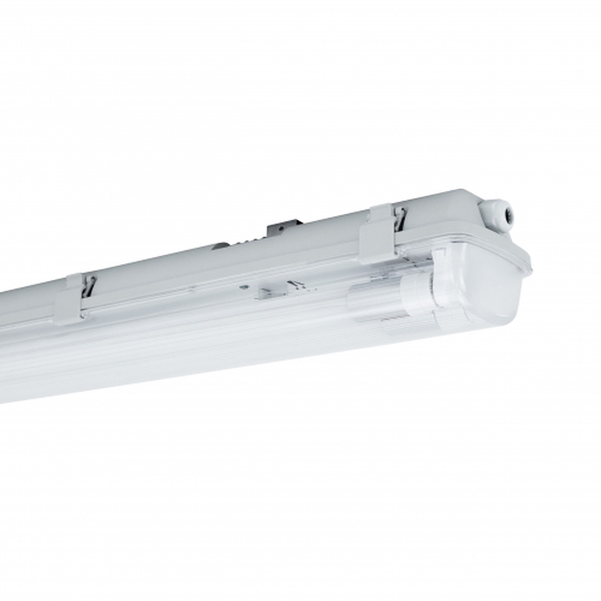 Valgusti Spectrum, rippuv, 40 W, IP65 - K-rauta