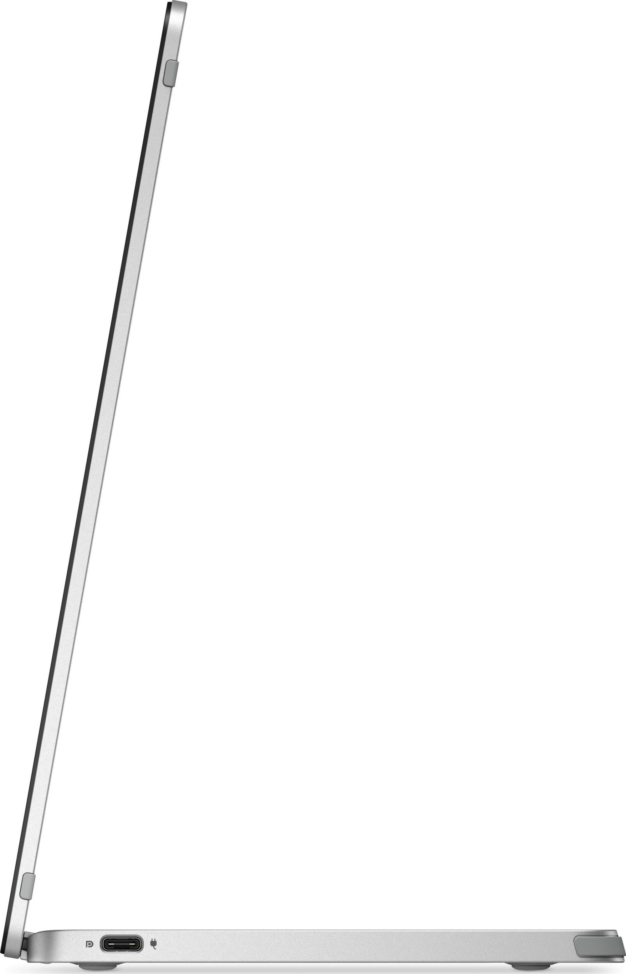 Монитор Dell Pro 14 Plus P1425, 14″, 7 ms - Ksenukai.lv