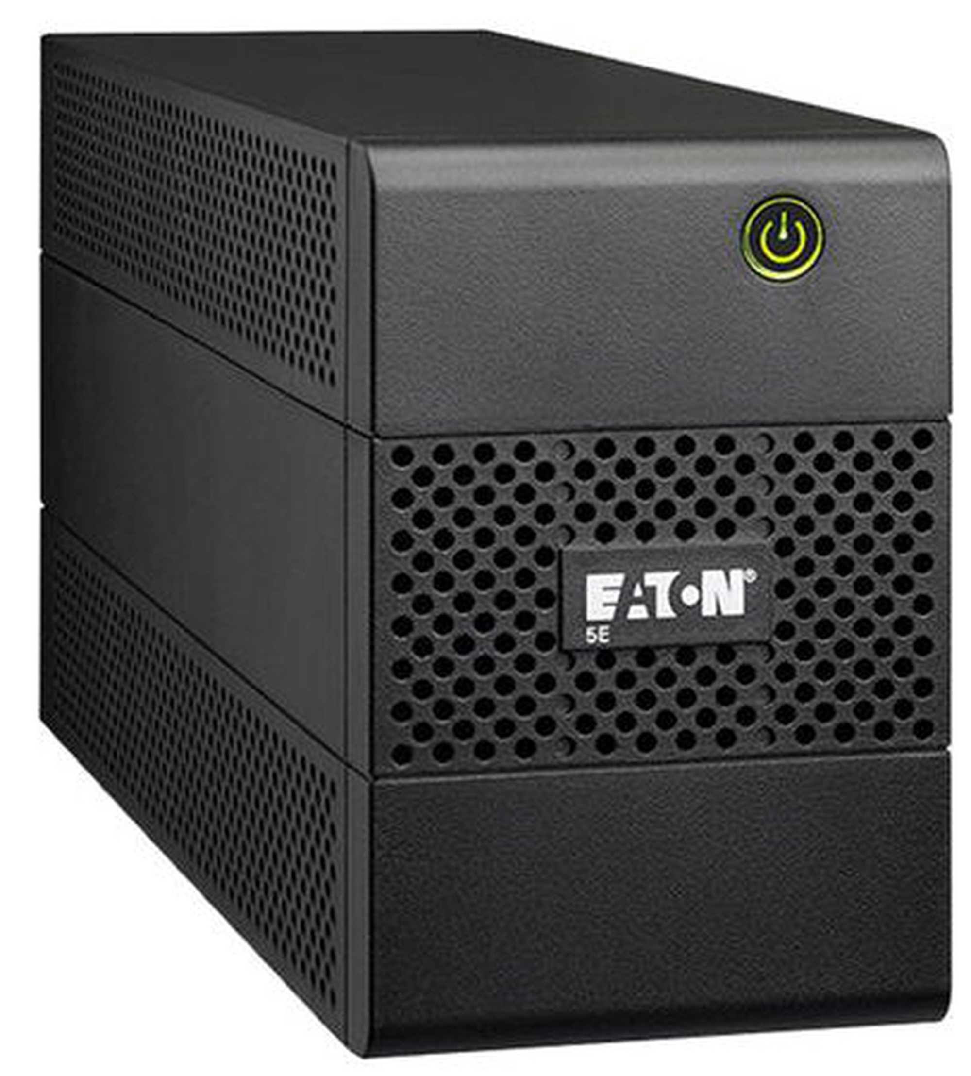 UPS įtampos stabilizatorius Eaton 5E1500iUSB, 900 W - 1a.lt