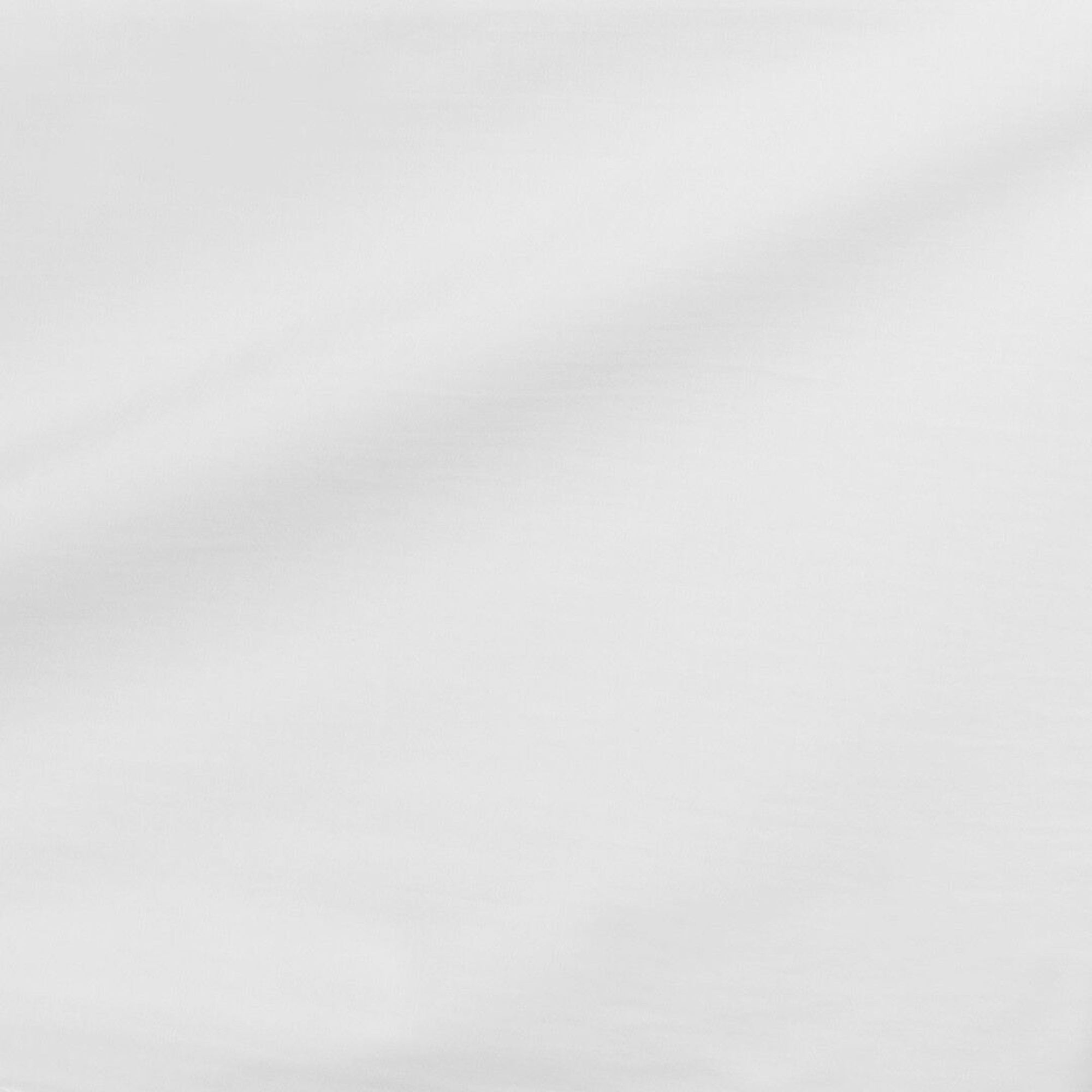 Galdauts Restilo Pure Circle, balta, 120 x 120 cm - Ksenukai.lv