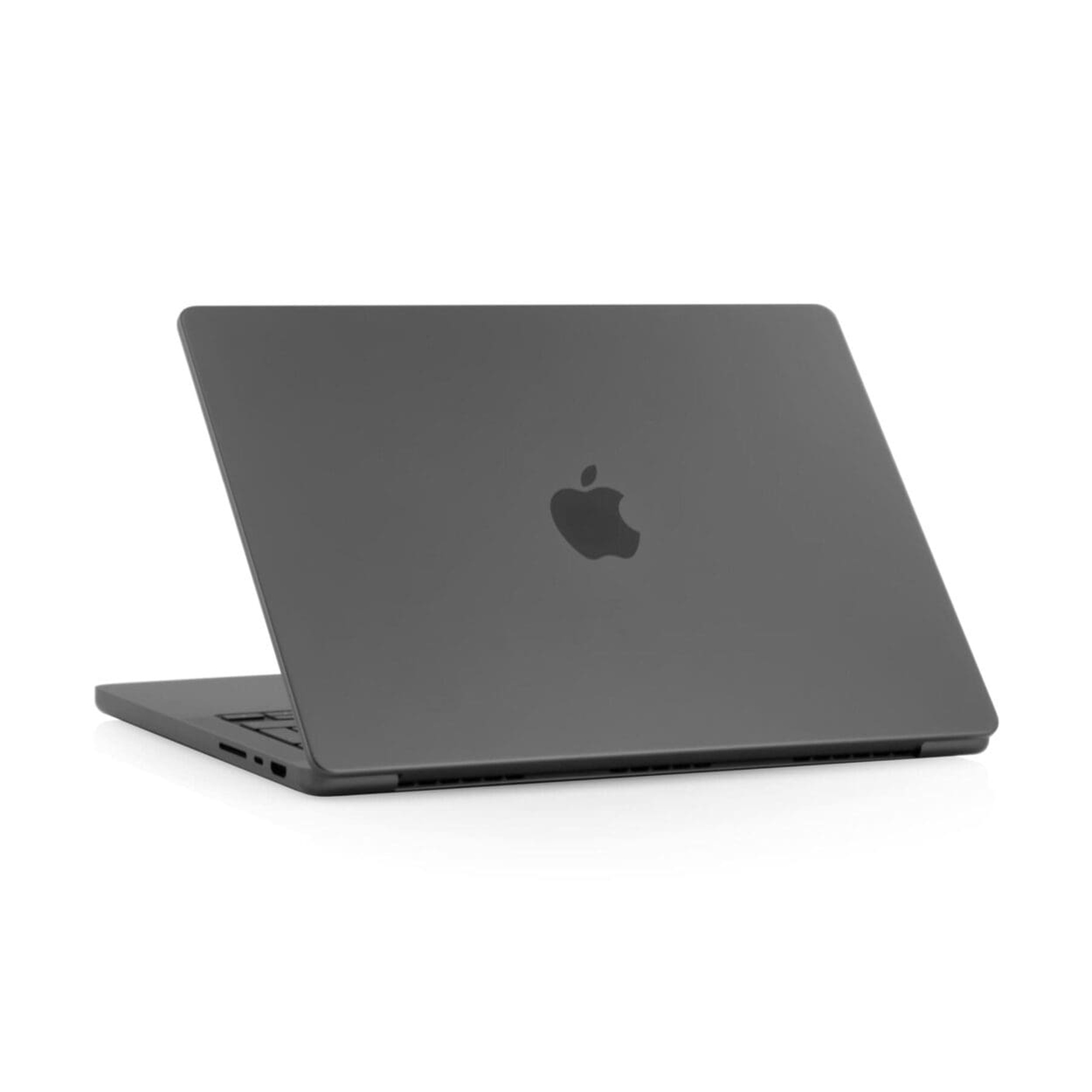 Portatīvais dators Apple MacBook Pro 14, M4 Pro, 48 GB, 1 TB, 14.2 ...