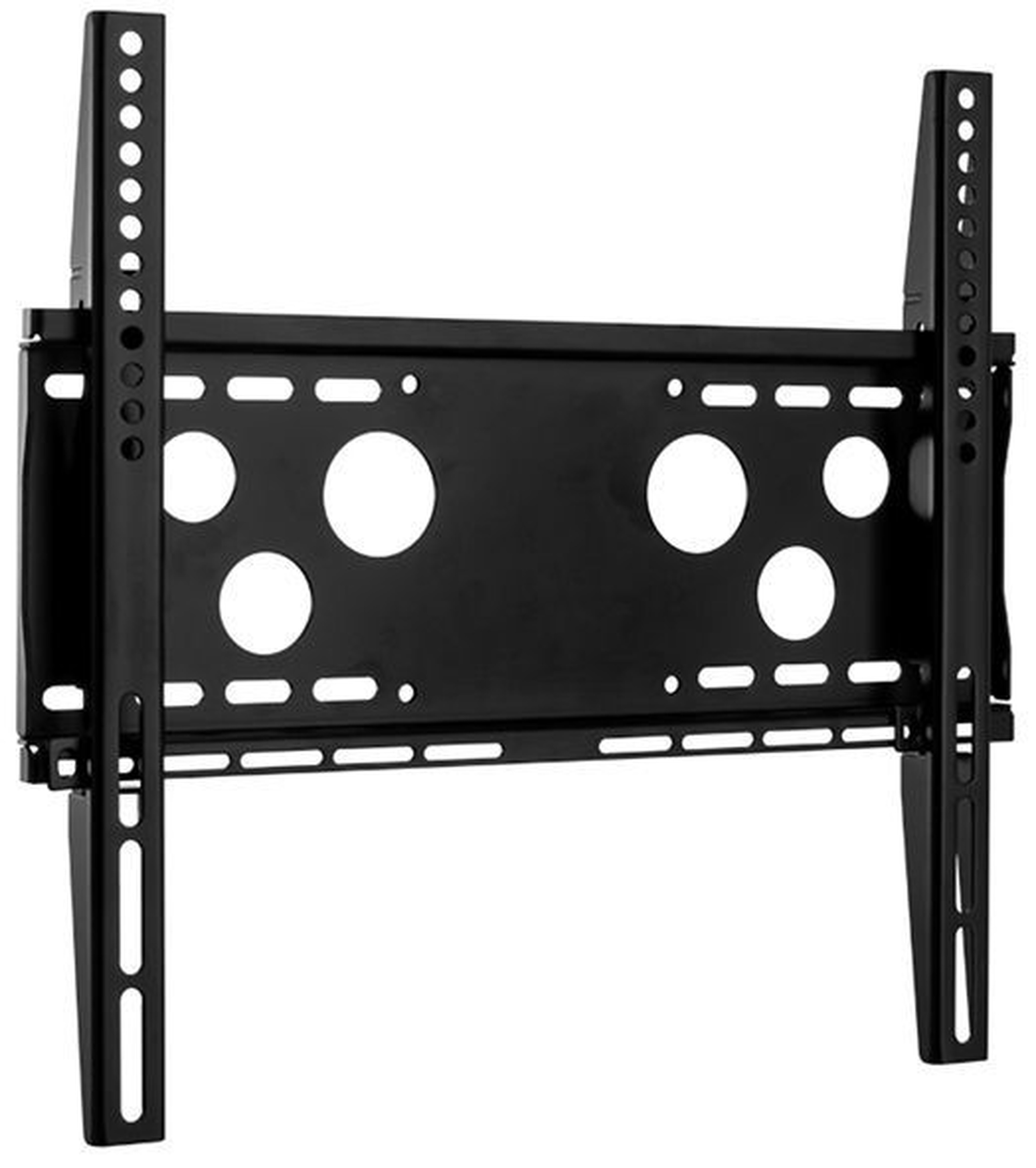 Teleri seinakinnitus Hagor, 55-110", 125 kg - K-rauta