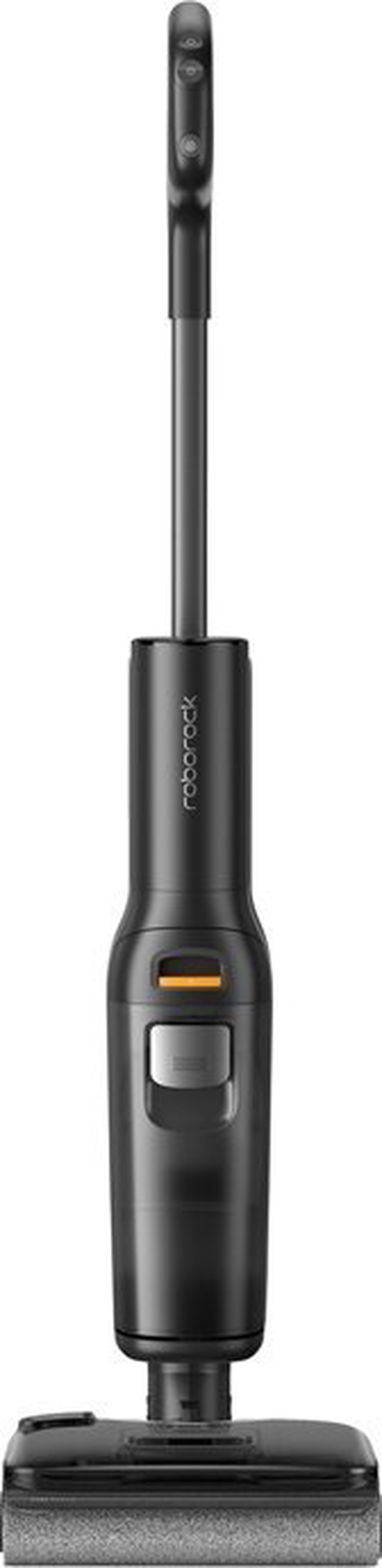 Pesemistolmuimeja - hari Roborock F25, 4000 mAh - K-rauta