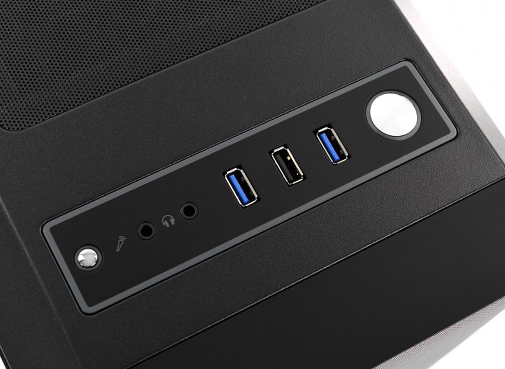 Stacionārs dators Komputronik Infinity X513 ZKK-IX500-KTR-621 Intel® Core™ i5-13400F, 1 TB, DDR4 ...