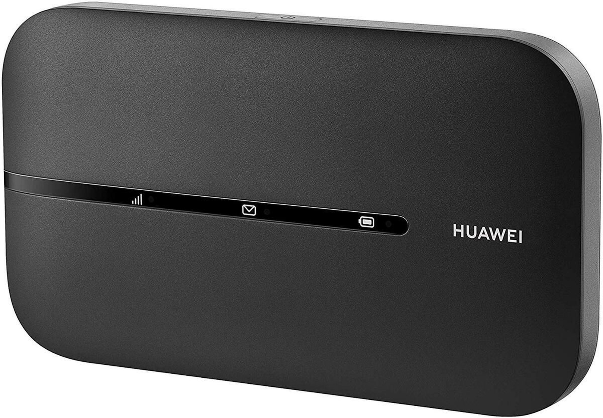 4G modemas Huawei E5783B, juoda - 1a.lt