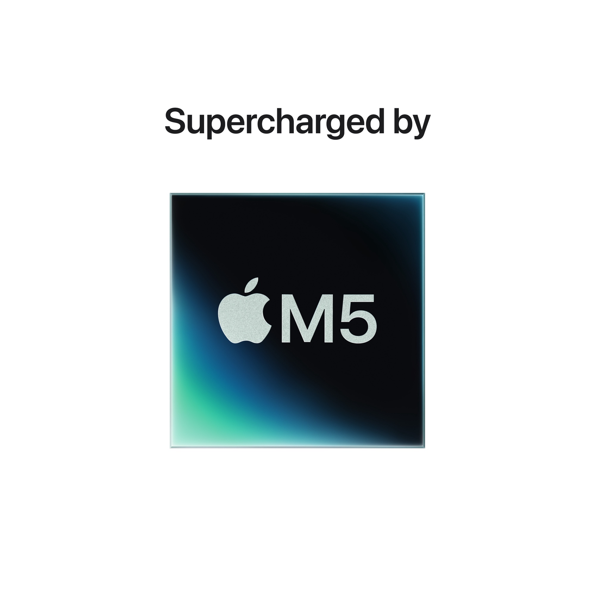 Portatīvais dators Apple MacBook Pro, M5, 16 GB, 1 TB, 14.2 ", 10-Core ...