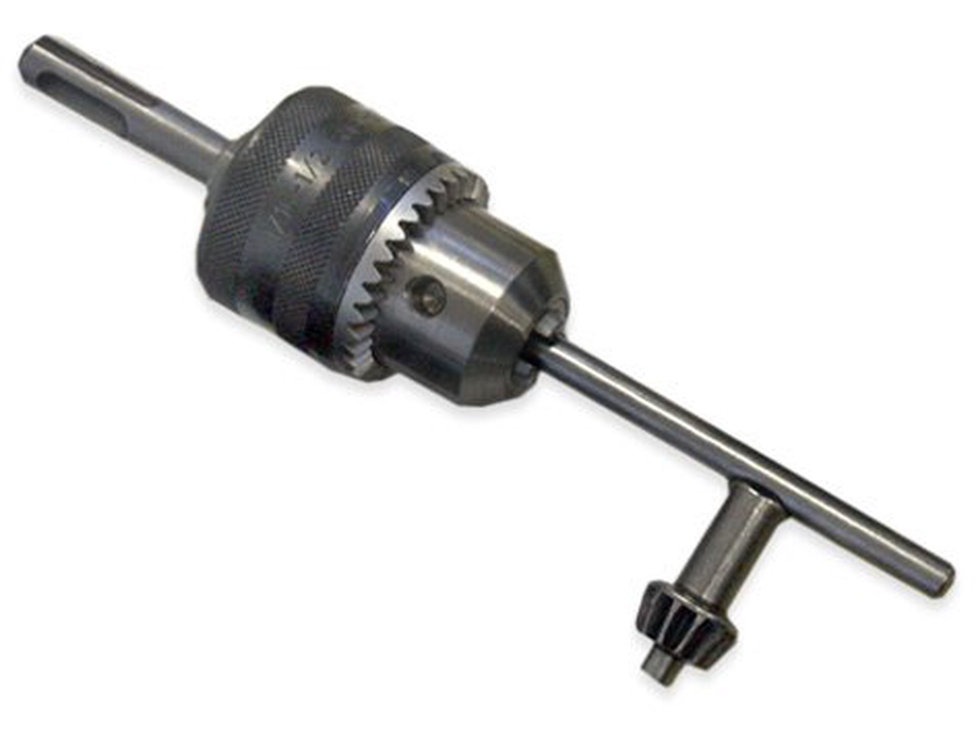 Trellide padrun Bosch 2607000982, 1/2" - K-rauta