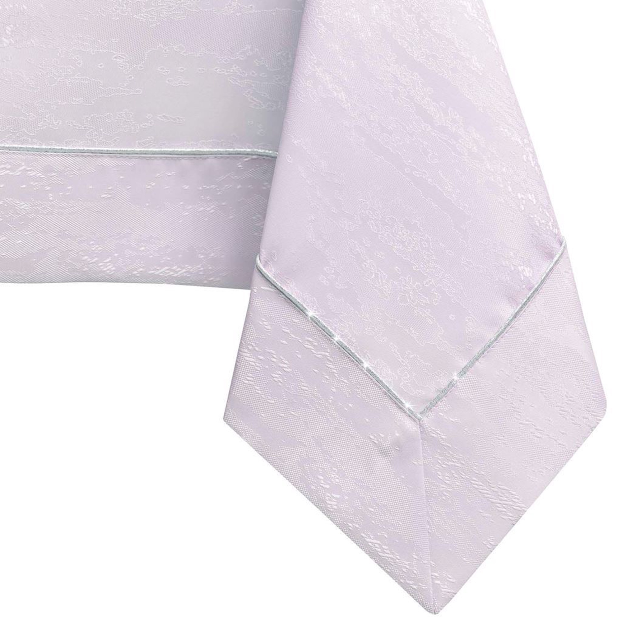 Galdauts Restilo Vesta, violeta, 130 x 130 cm - Ksenukai.lv