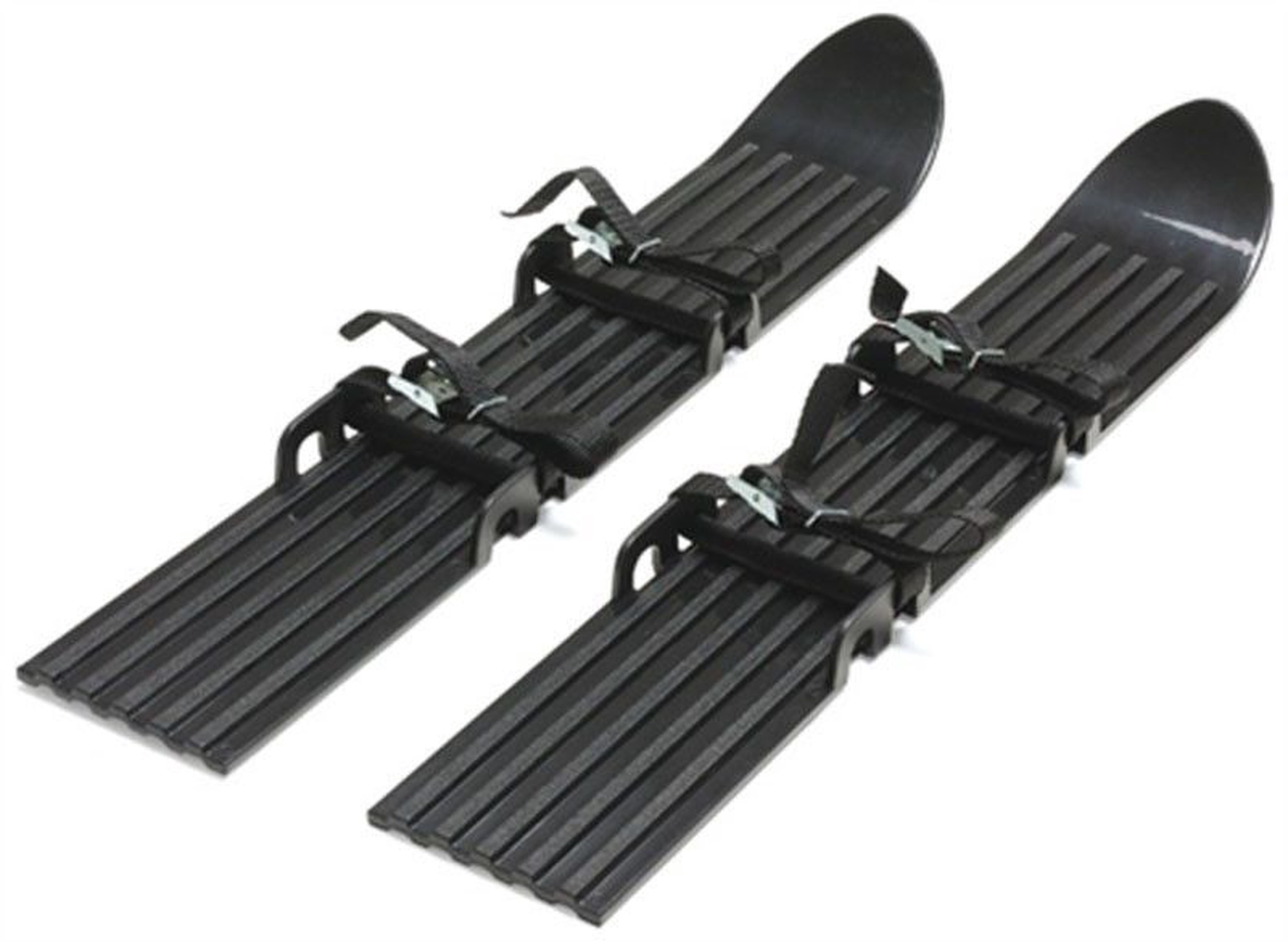 Laste suusad murdmaa- Stiga Micro blade, 62 cm - K-rauta