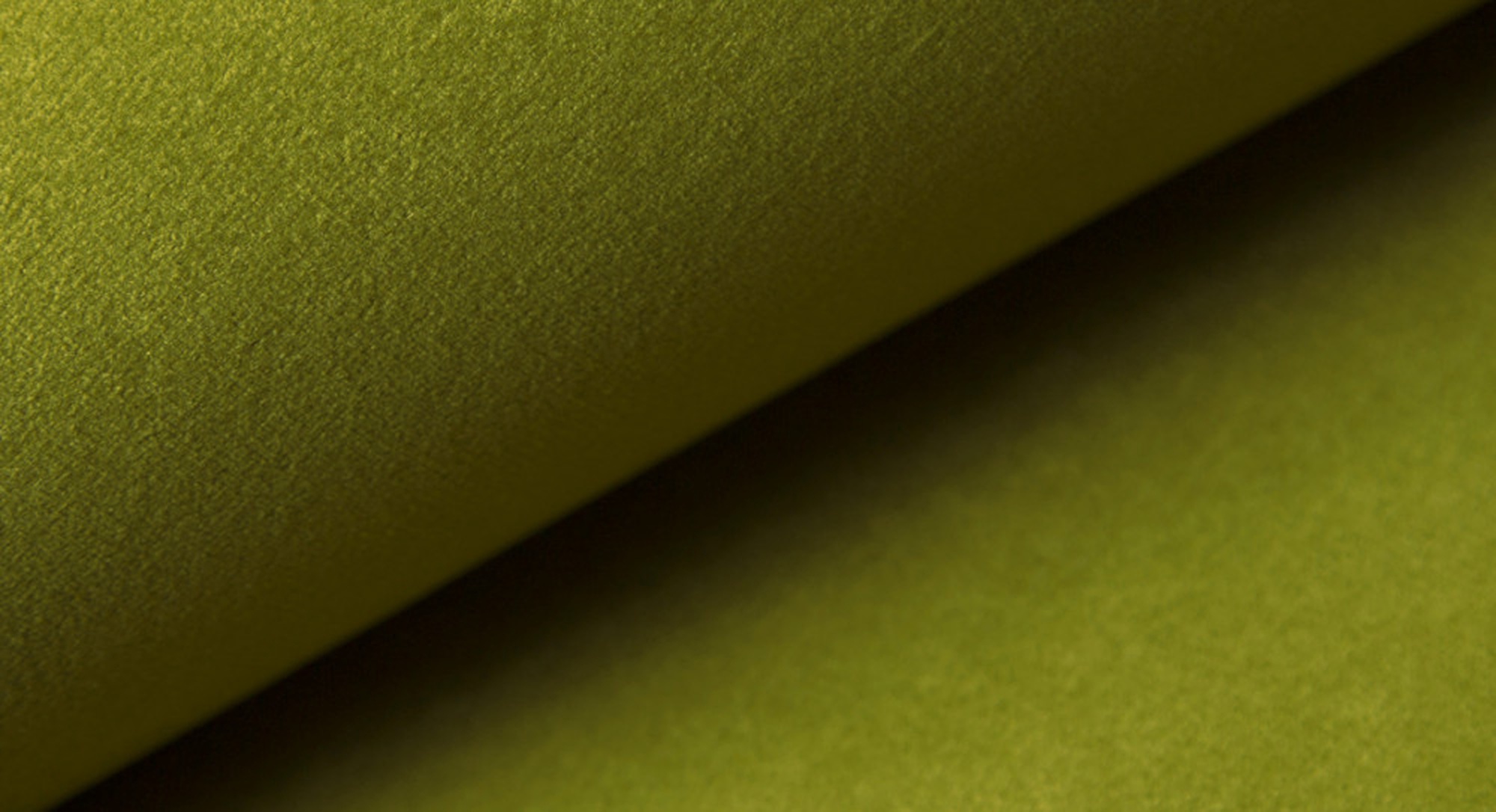 Kott-tool Wave Drop Fresh Fit, oliiviroheline, 350 l - 1a.ee