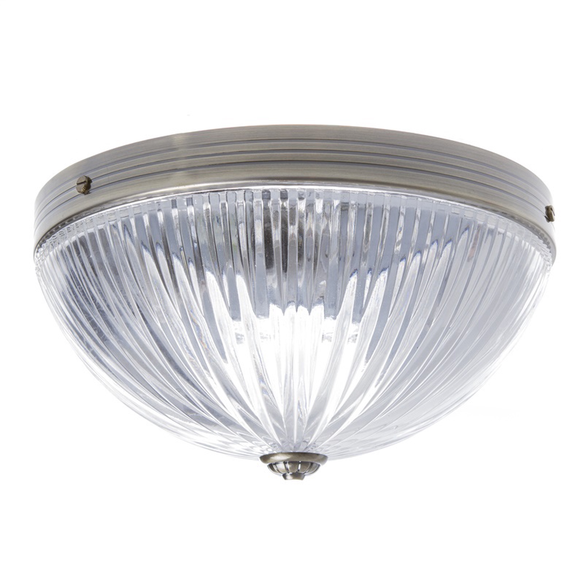 Valgusti plafoon Searchlight Windsor 4772AB, 10 W, E27 - 1a.ee