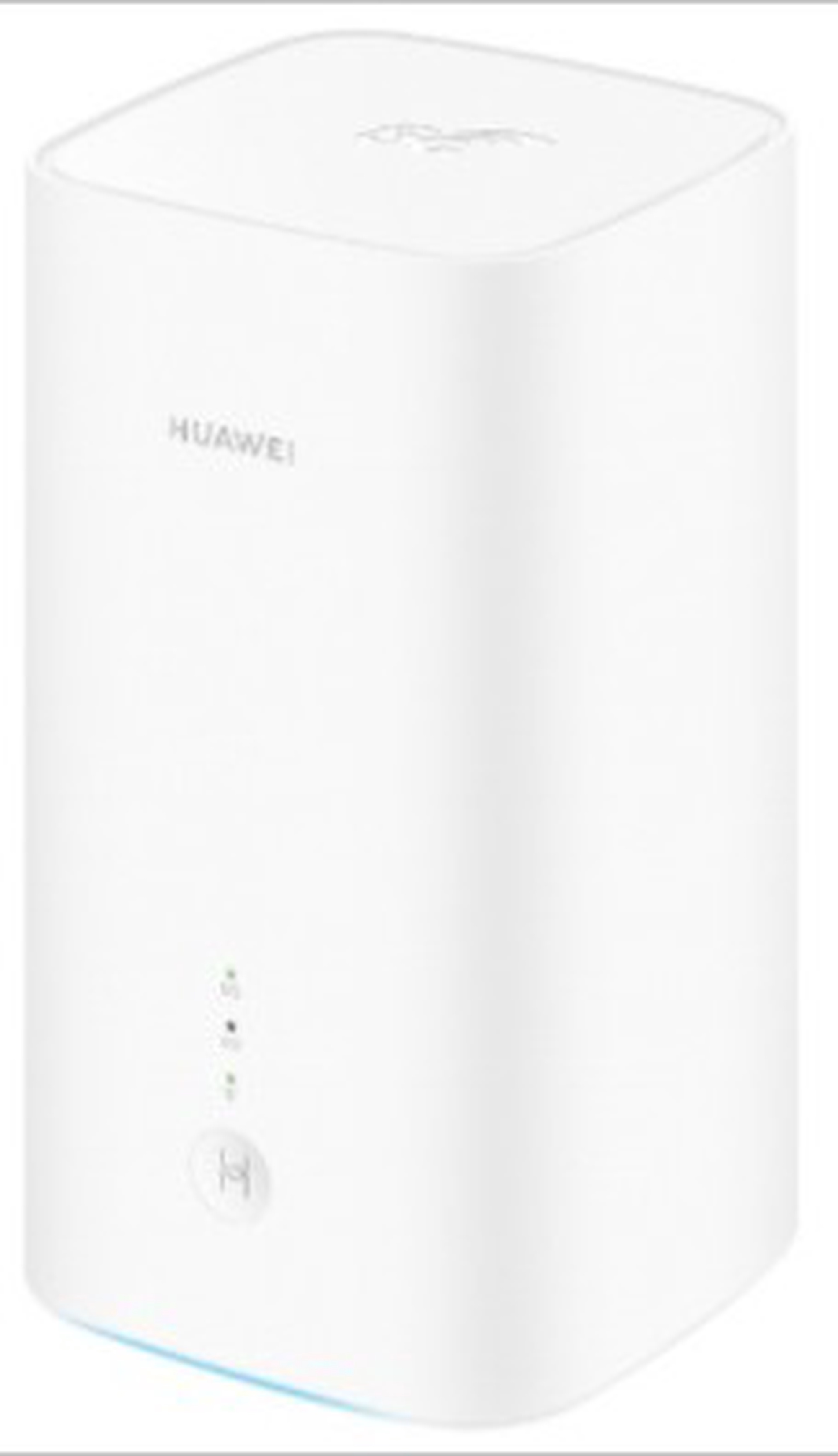 Ruuter Huawei 5G CPE Pro 2, valge - K-rauta