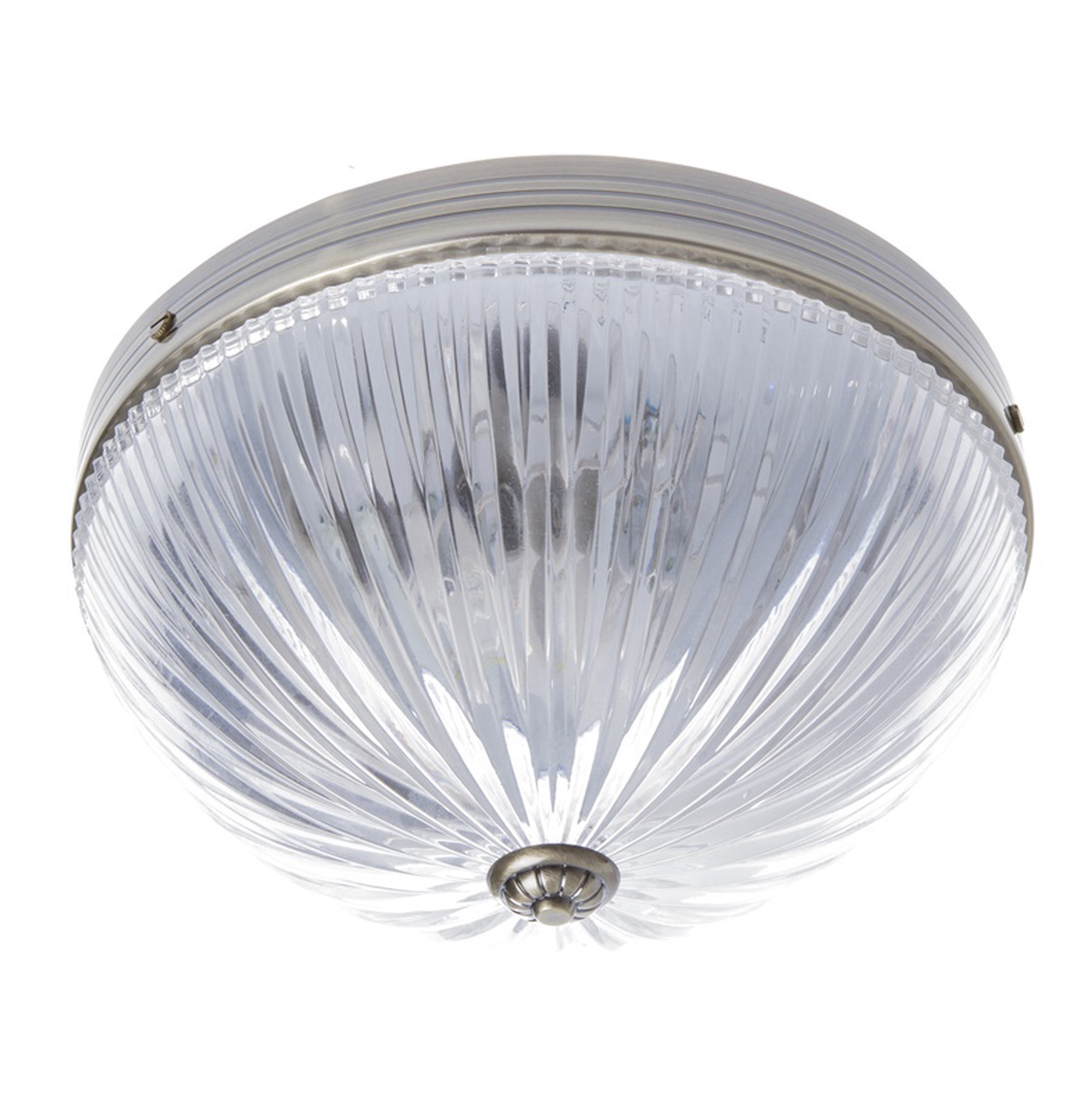 Valgusti plafoon Searchlight Windsor 4772AB, 10 W, E27 - 1a.ee